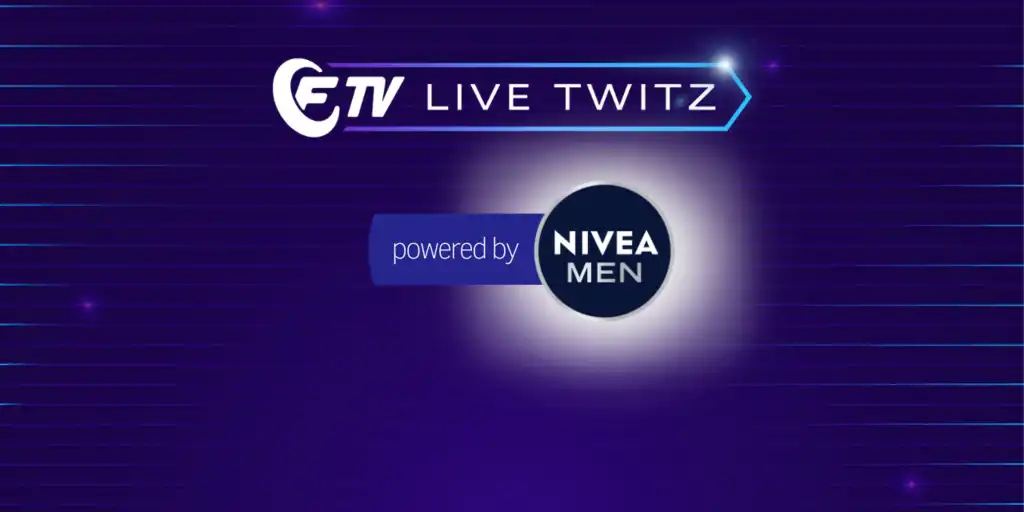 Partecipa a Live Twitz powered by NIVEA MEN su Fantacalcio TV, diventa ...