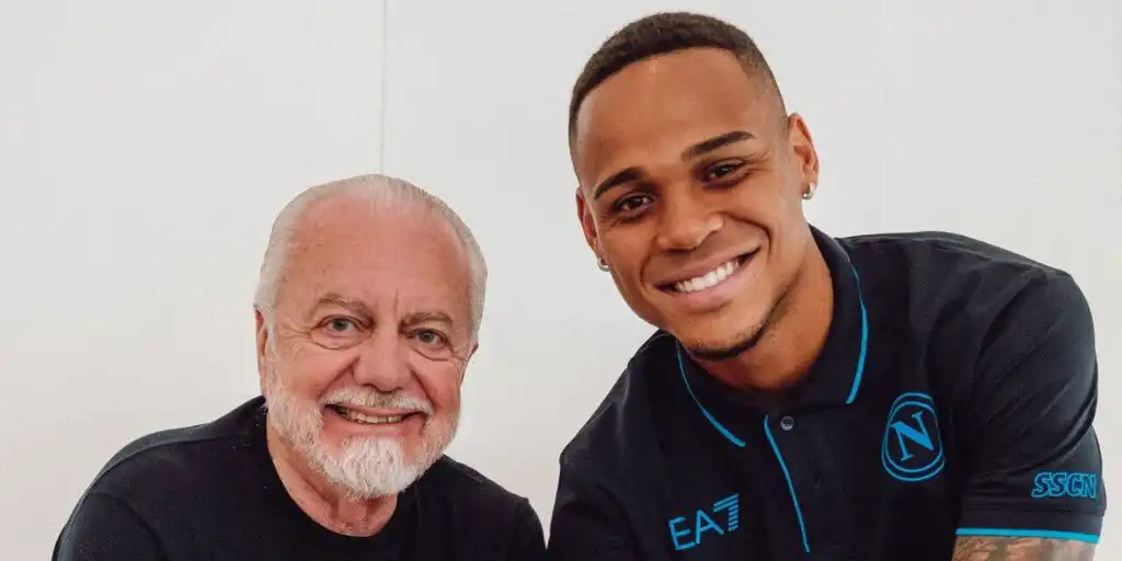 Natan, Napoli: perché comprarlo (e perché no) al Fantacalcio | News