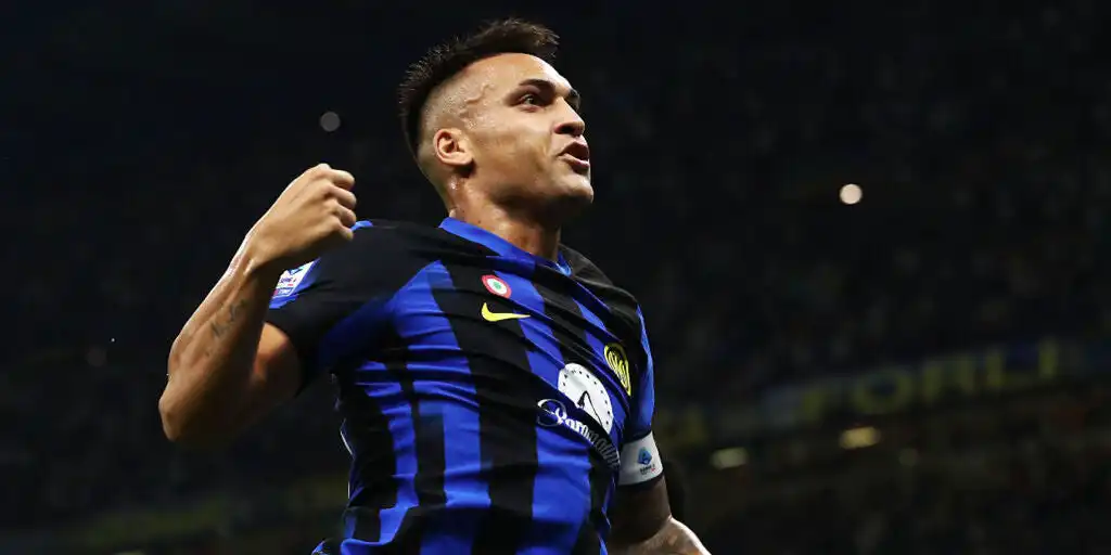 Osimhen chiama, Lautaro risponde: il Toro stende il Monza | News Osimhen chiama, Lautaro risponde: il Toro stende il Monza | News