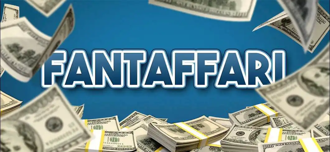 FantAffari & FantAllenatore - Quotazioni ed analisi dopo la ...