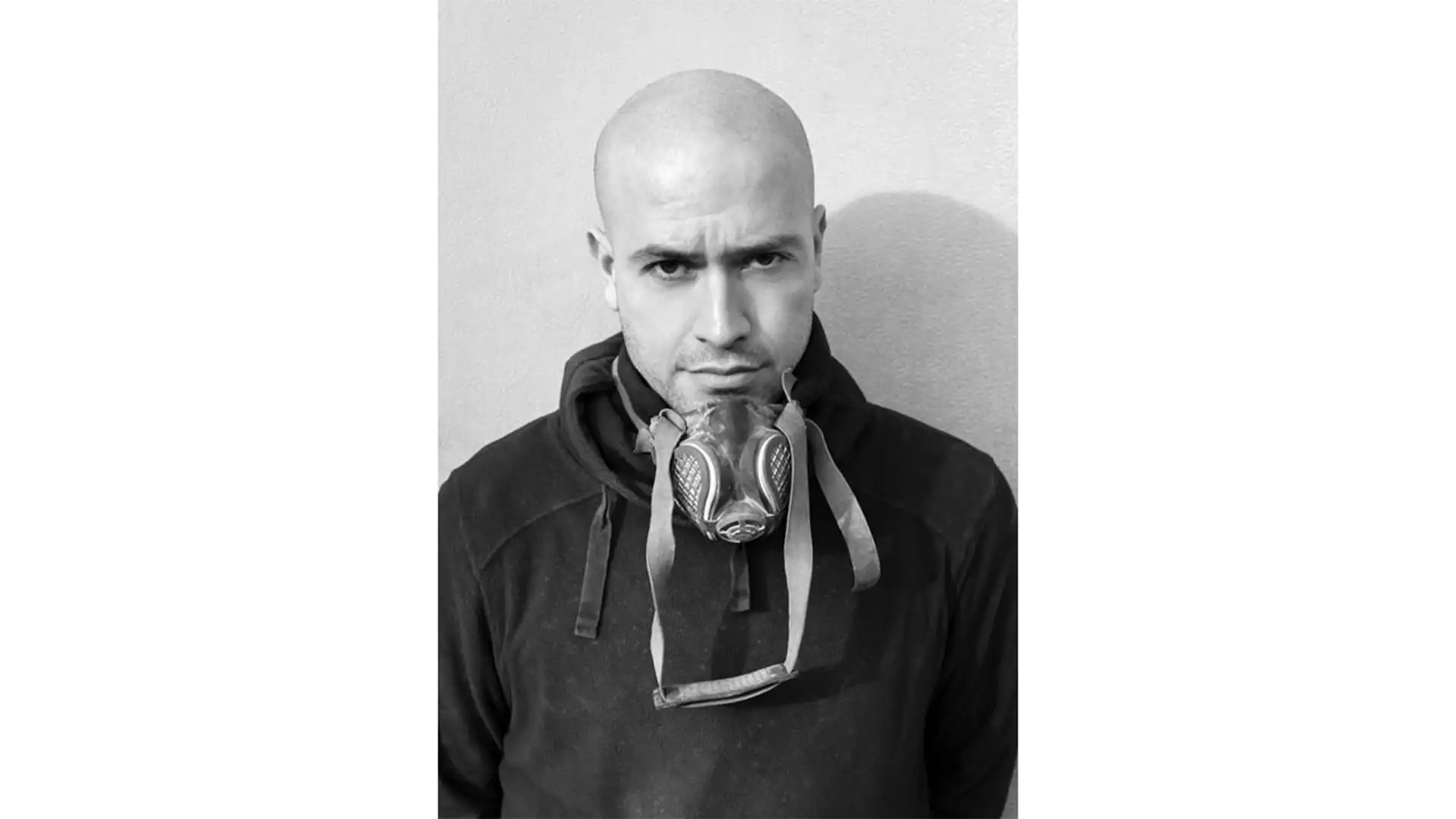 “L’ARTE DELL’INTEGRAZIONE" DI JAGO IN MOSTRA ALLO STADIO OLIMPICO DI ...