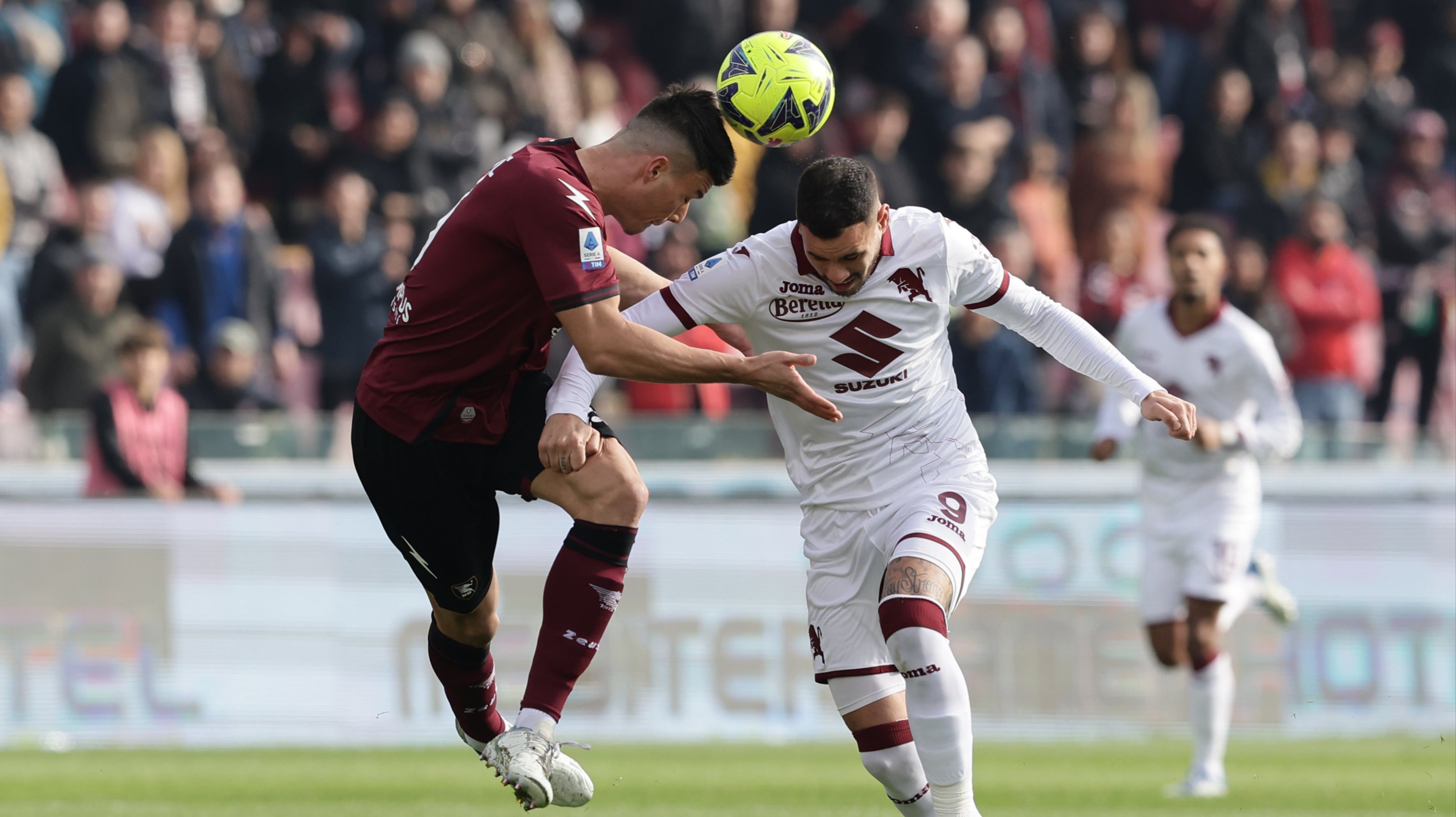 ALL`ARECHI FINISCE 1 - 1 | News ALL`ARECHI FINISCE 1 - 1 | News
