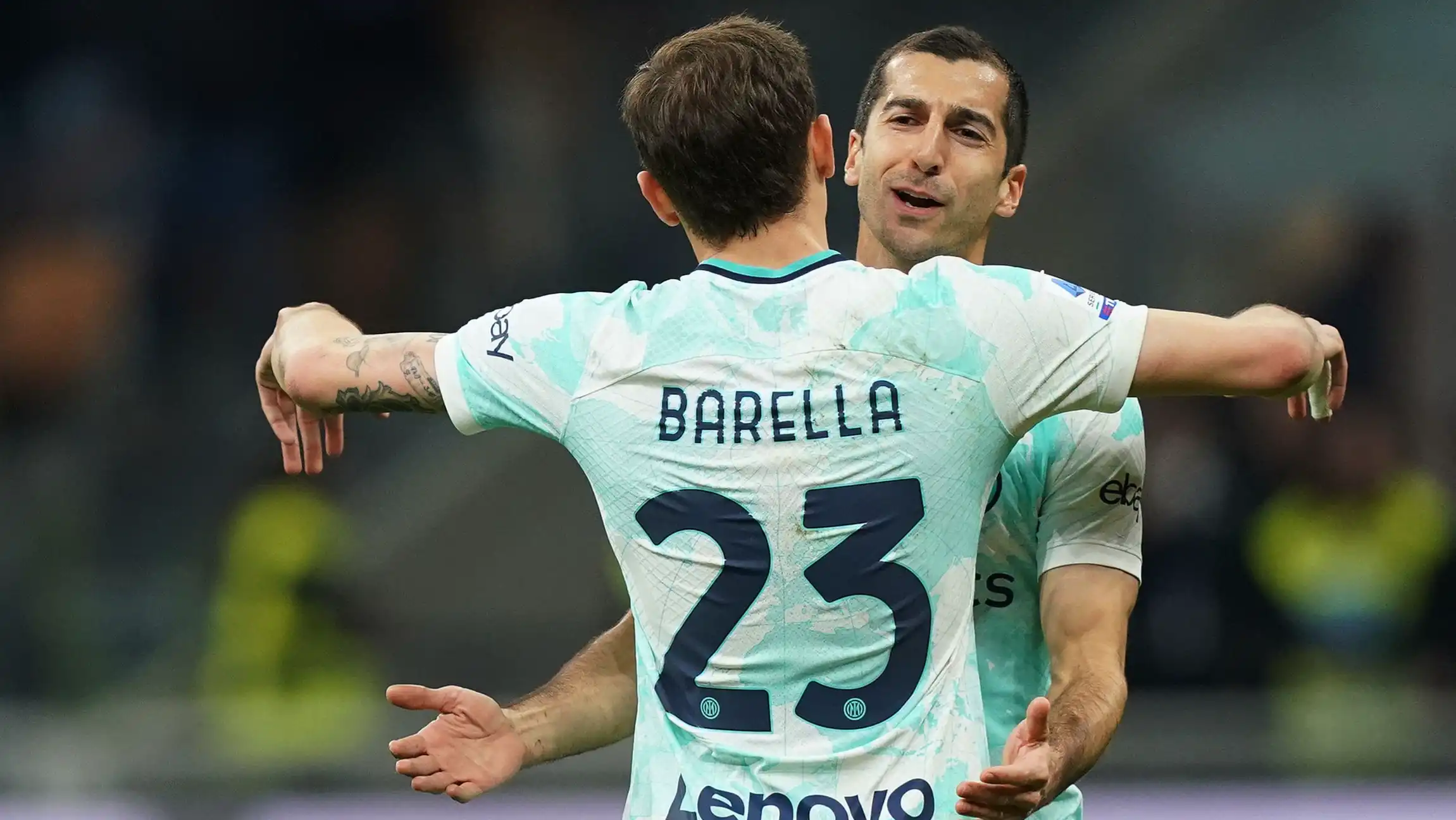 RECORDS AND FACTS OF ROUND 25 | News