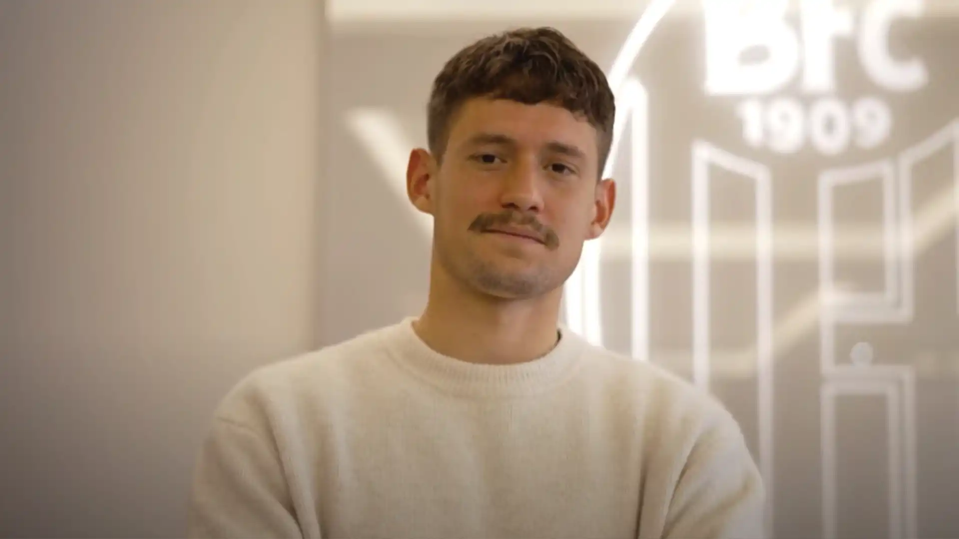 L`intervista a Sosa | Video