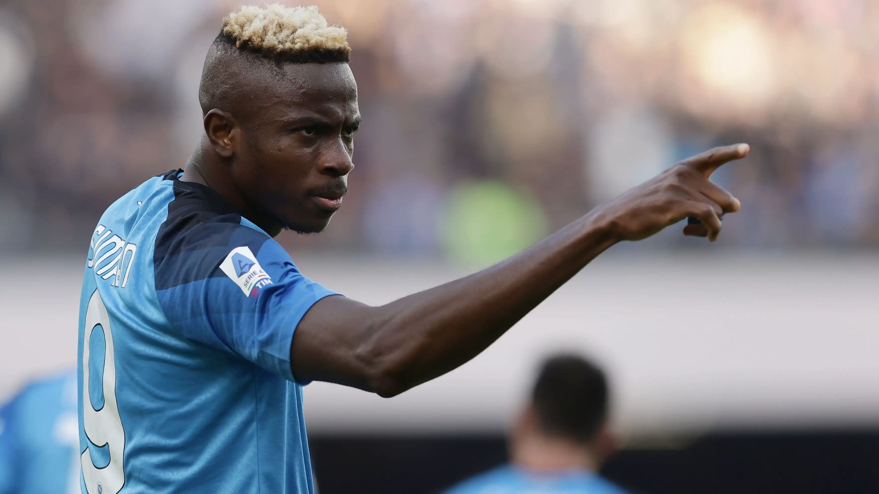 RECORD E CURIOSITÀ DELLA STAGIONE | News