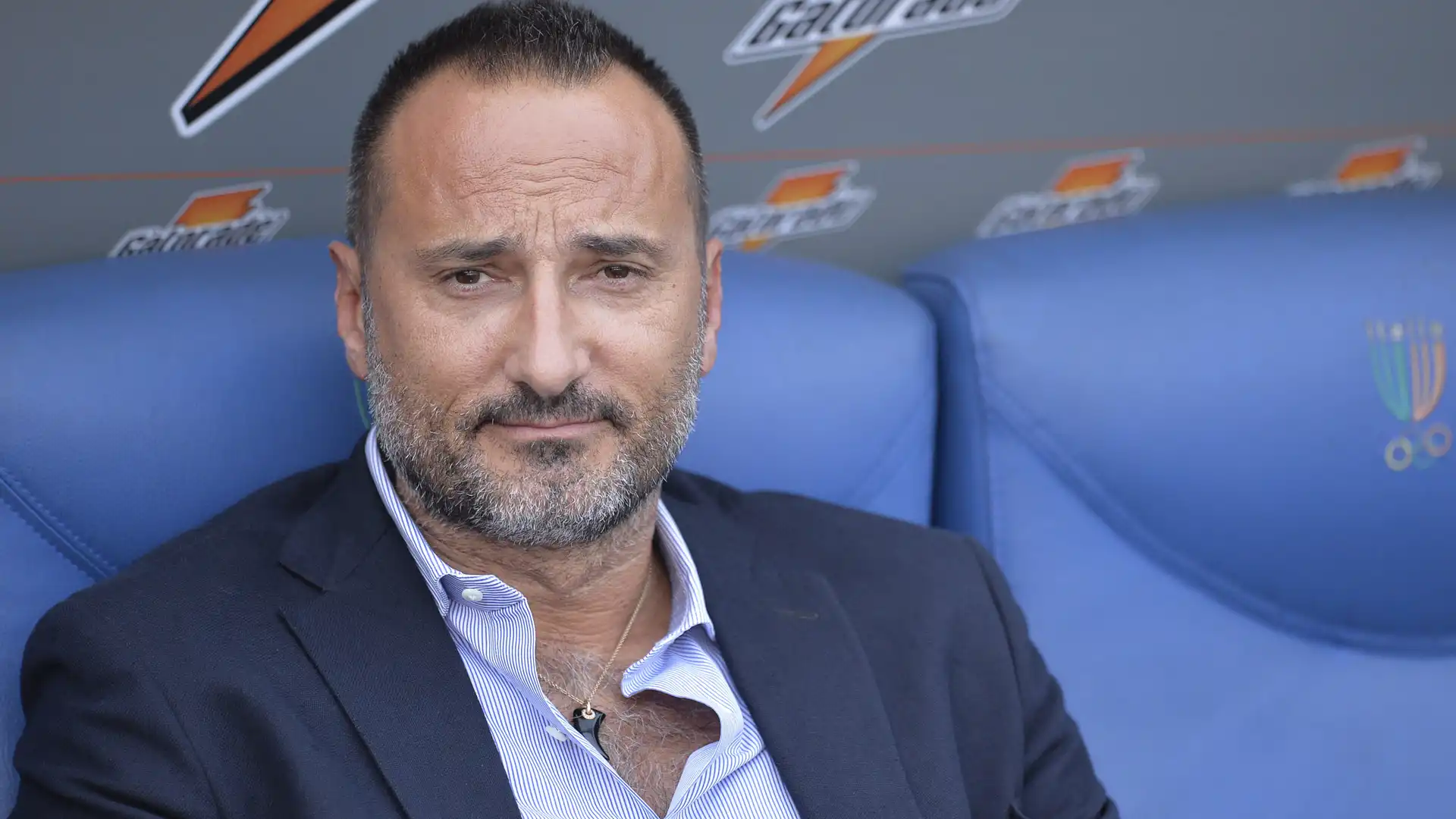 L`INTERVISTA AL PRESIDENTE MAURIZIO SETTI | News