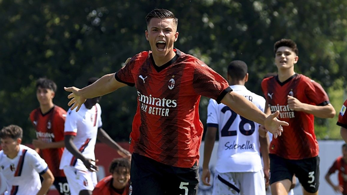 TRE SQUADRE A PUNTEGGIO PIENO | News TRE SQUADRE A PUNTEGGIO PIENO | News