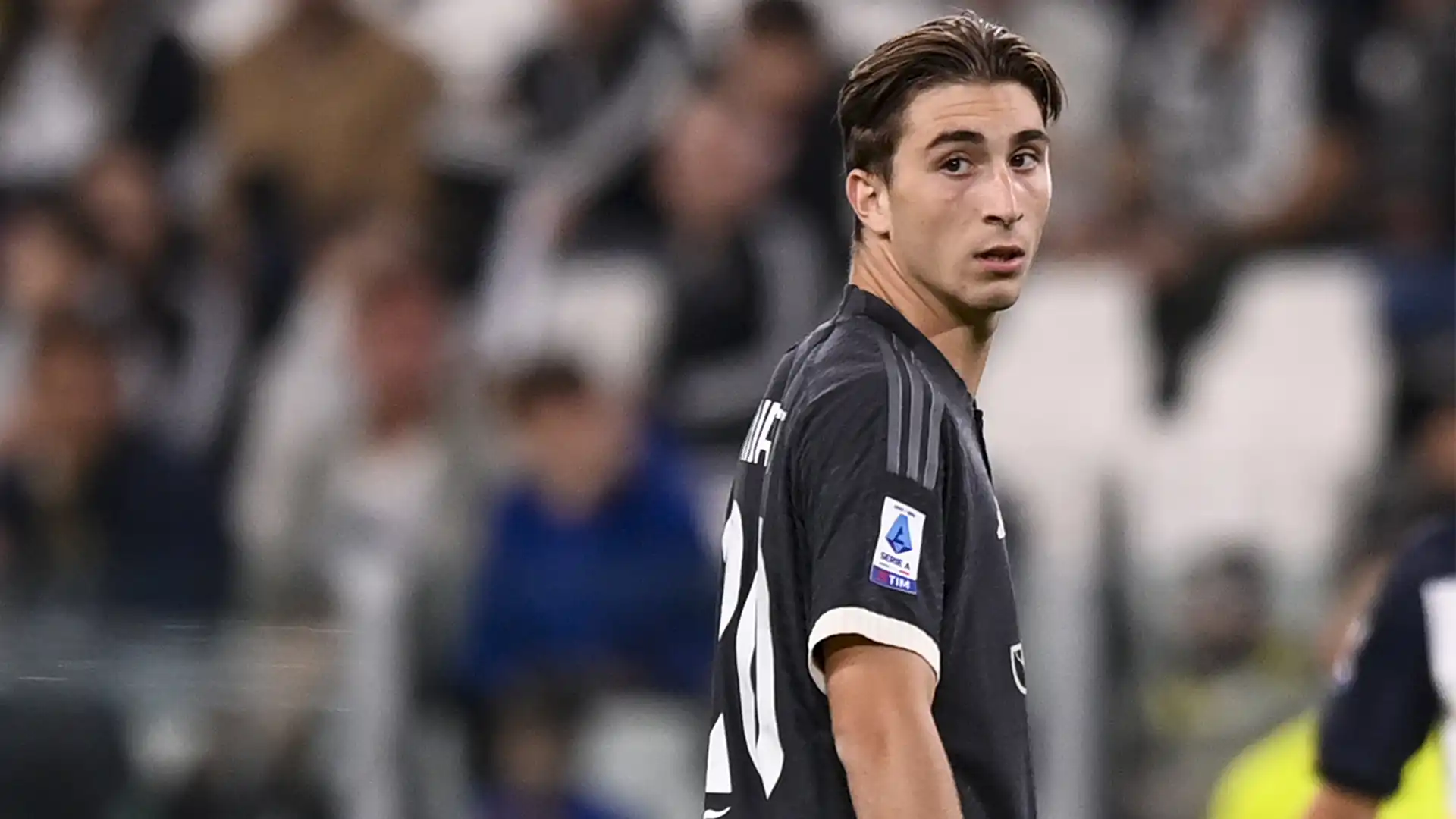 L`intervista a Miretti | Video