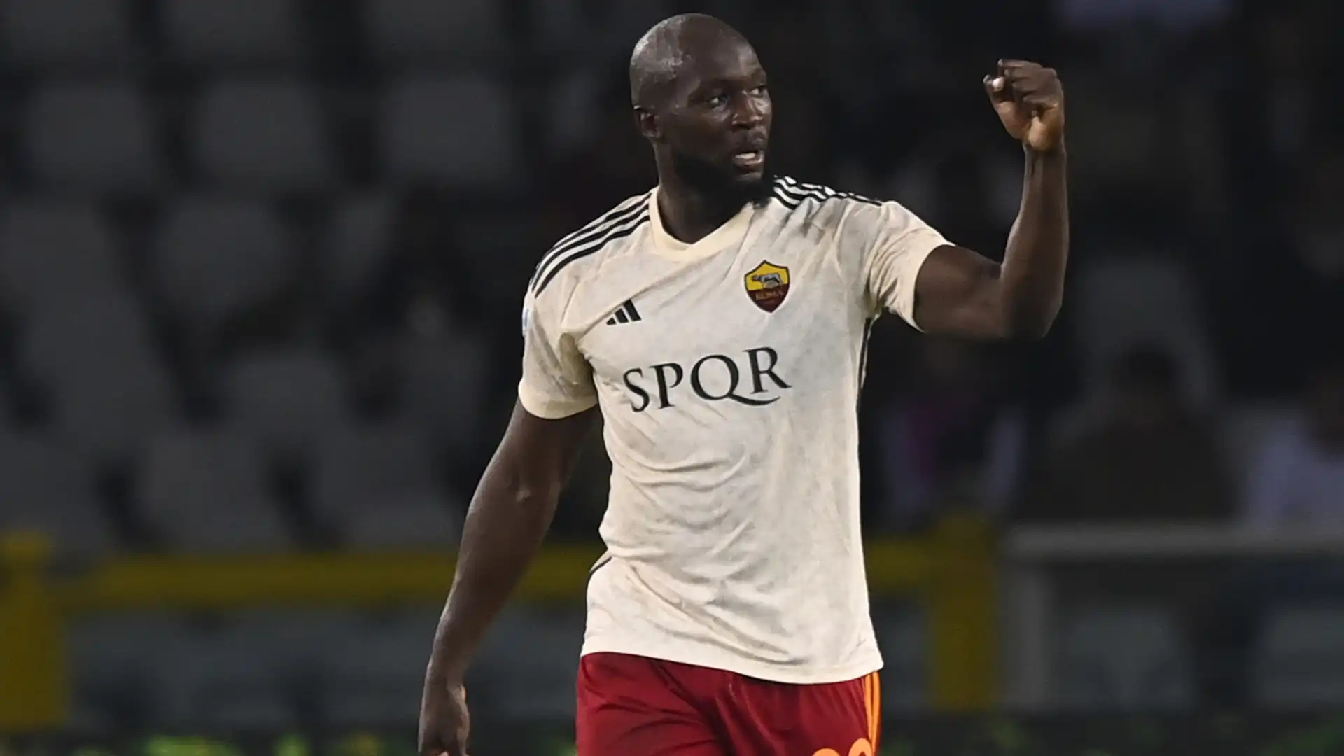 A Cagliari e Roma, servono i tre punti | News