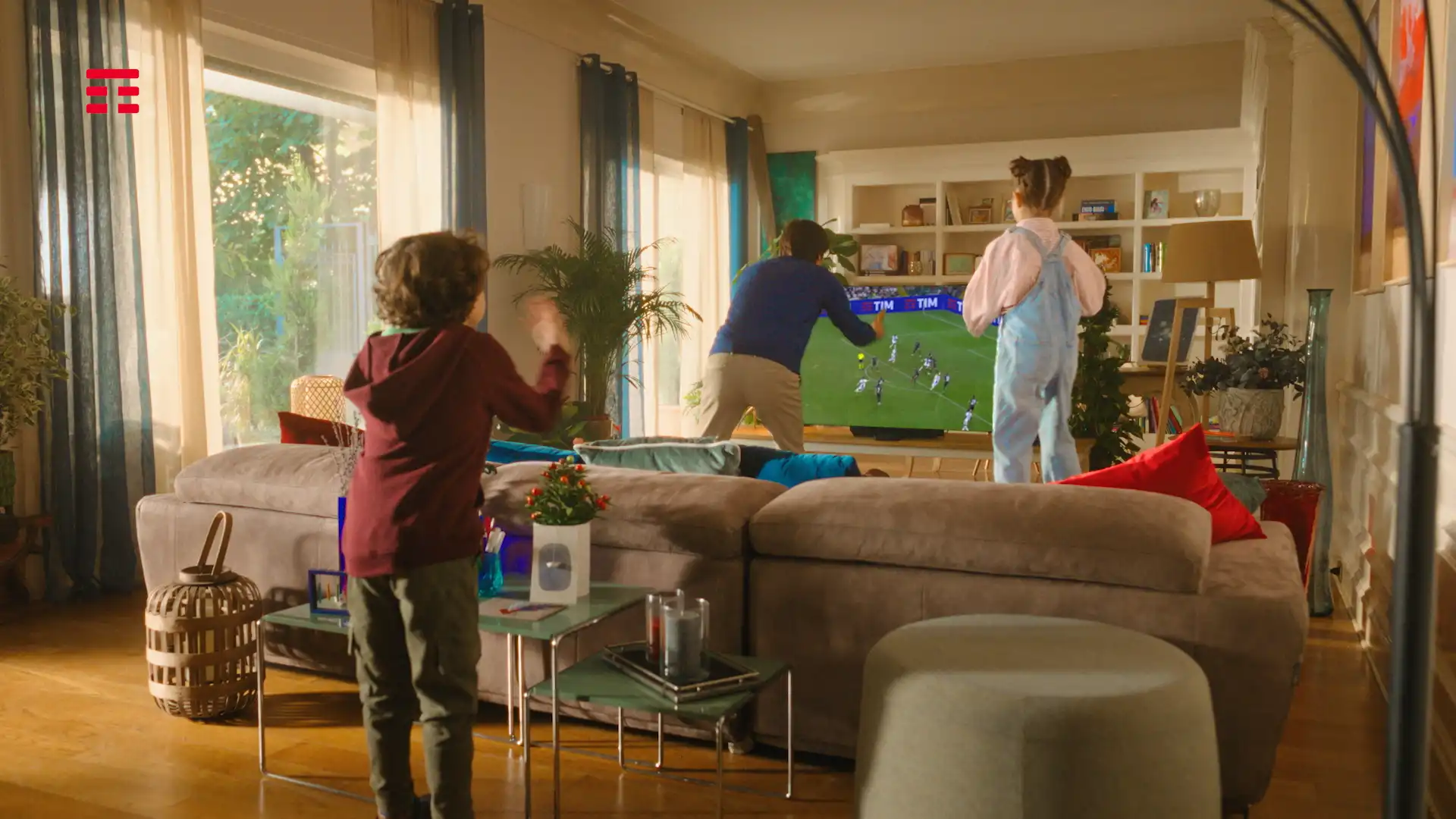 TIM E LEGA SERIE A LANCIANO LE NUOVE SIGLE DELLA SERIE A TIM 2023/2024 ...