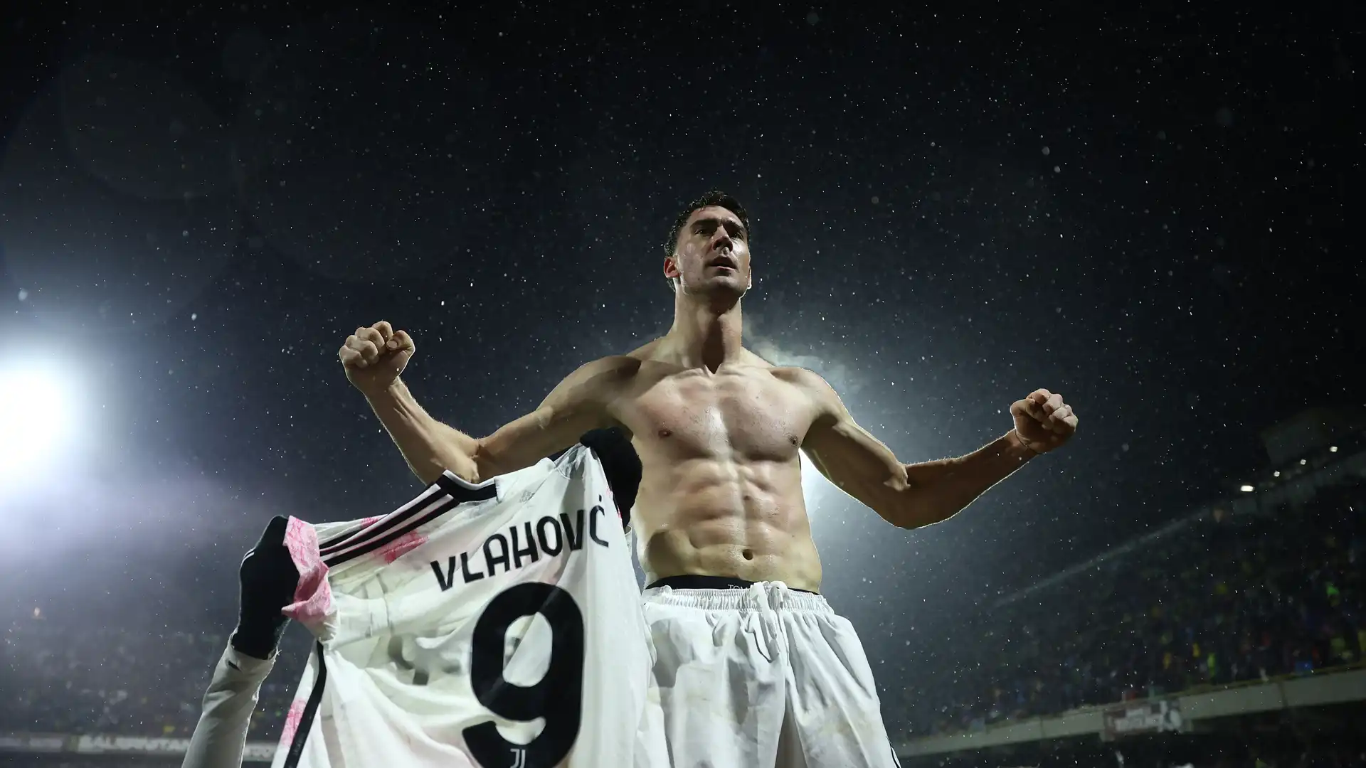 AL GIRO DI BOA! | News