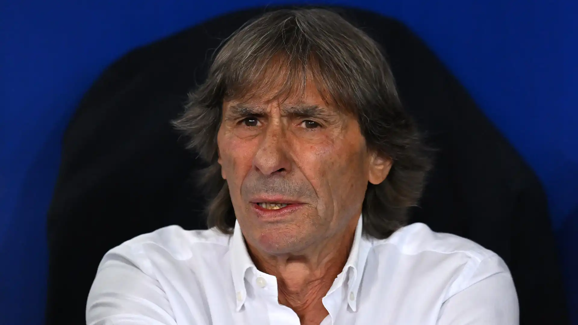 Bruno Conti compie 70 anni! | News