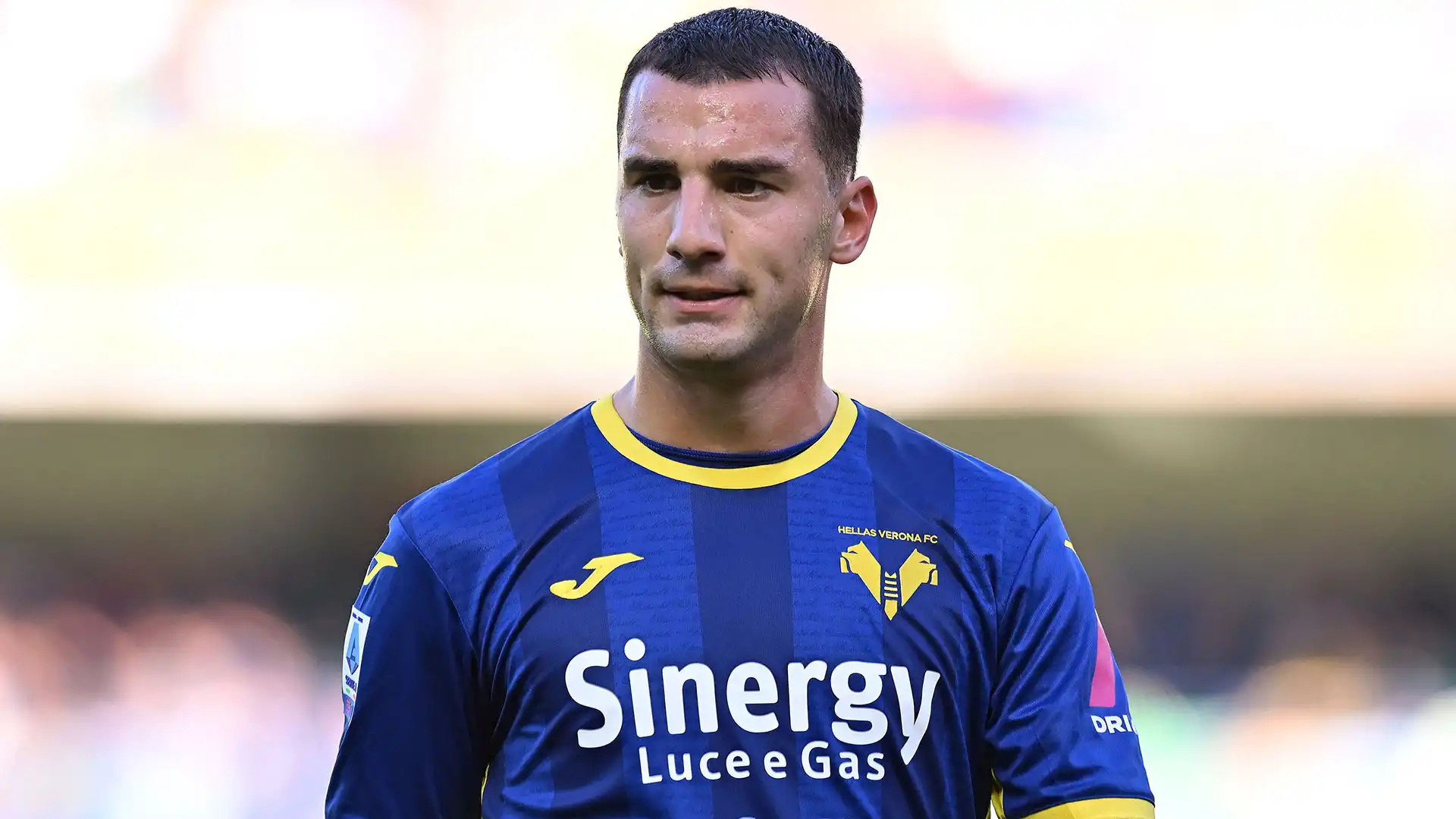 The best assists from 27th | Video