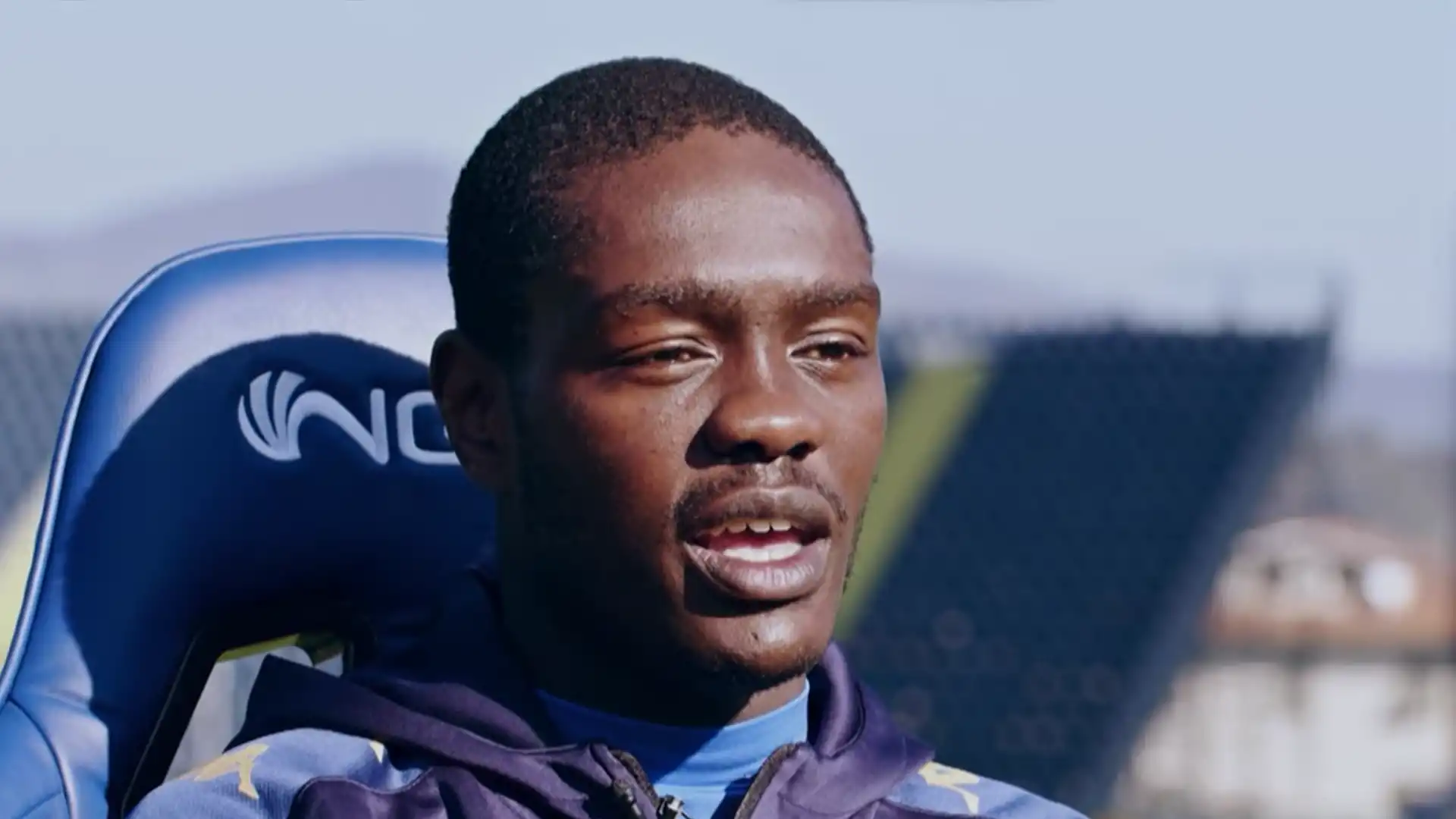 Il jolly dell’Empoli | Video