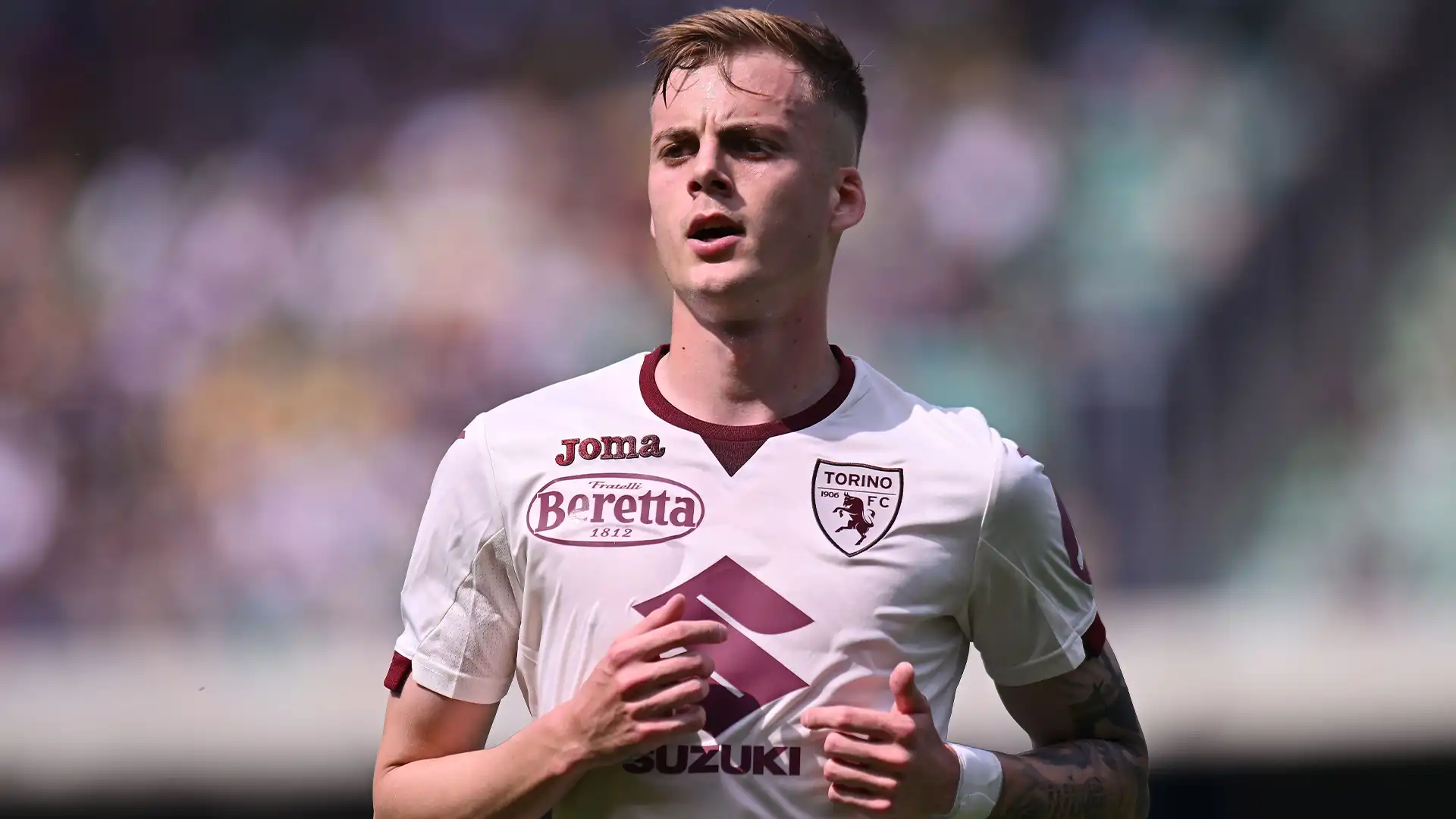 Il Torino rincorre l`Europa col Milan | News