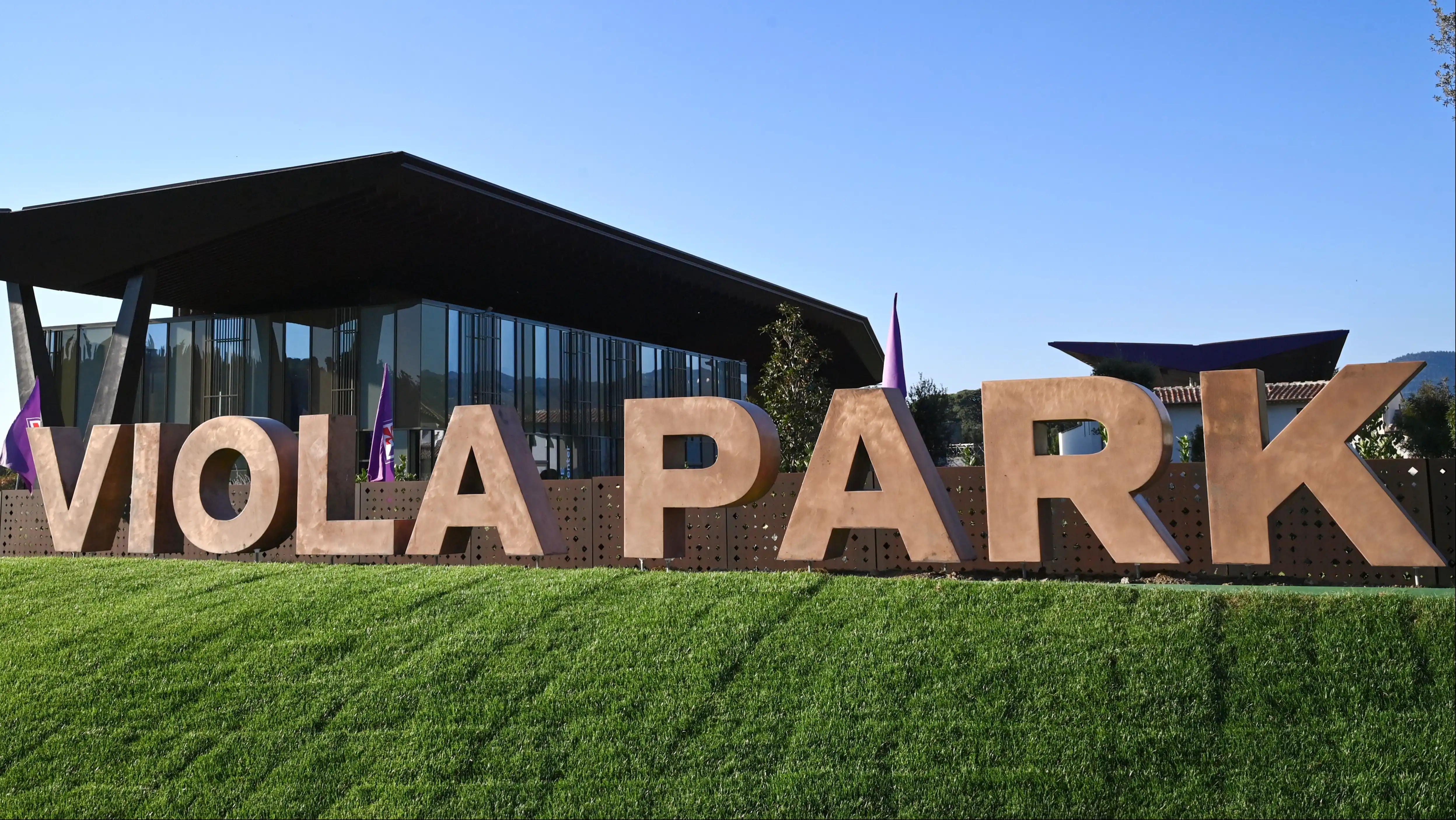 FASE FINALE CAMPIONATO PRIMAVERA 1 2024/2025 | News