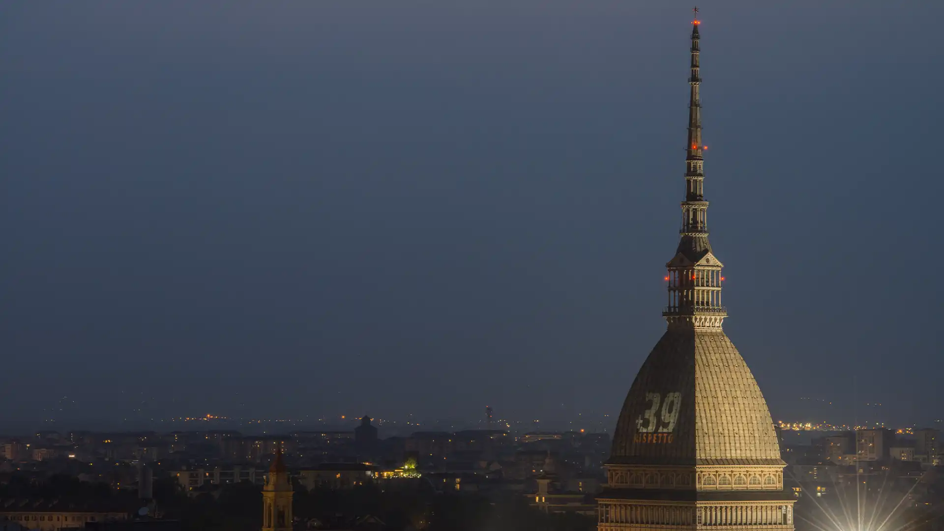 40 anni fa la tragedia dell’Heysel | News