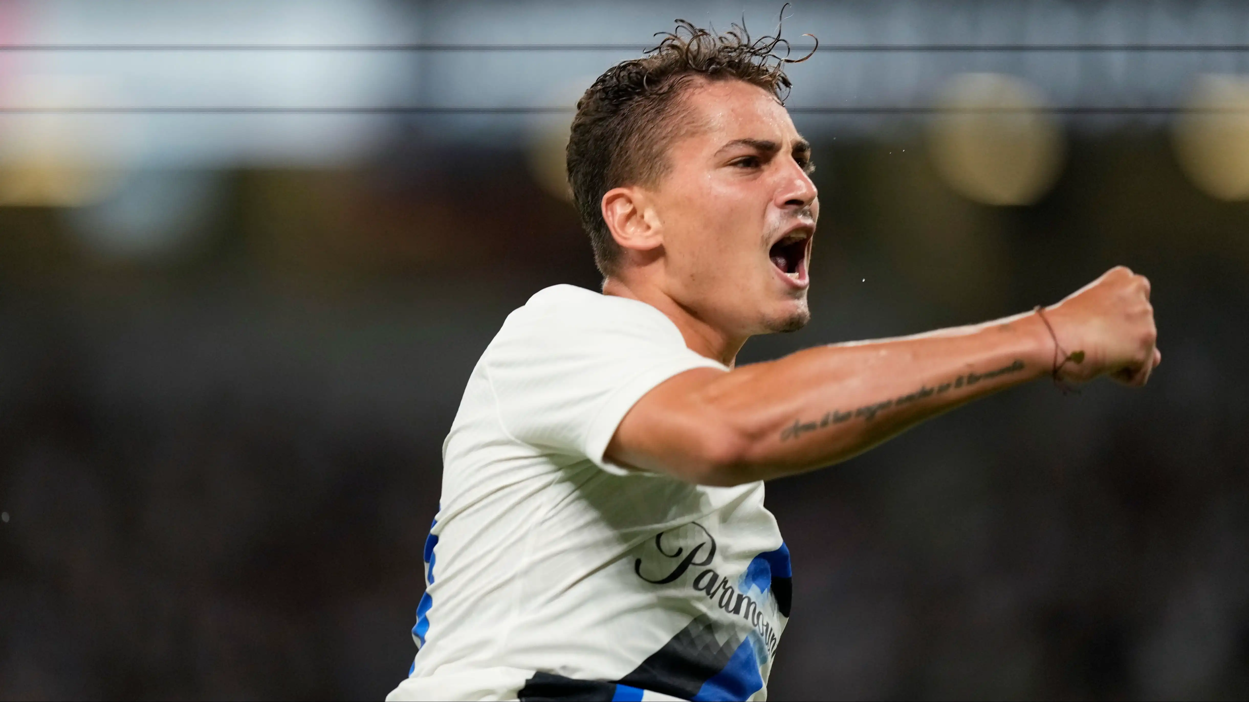 ESPOSITO ALL`EMPOLI | News