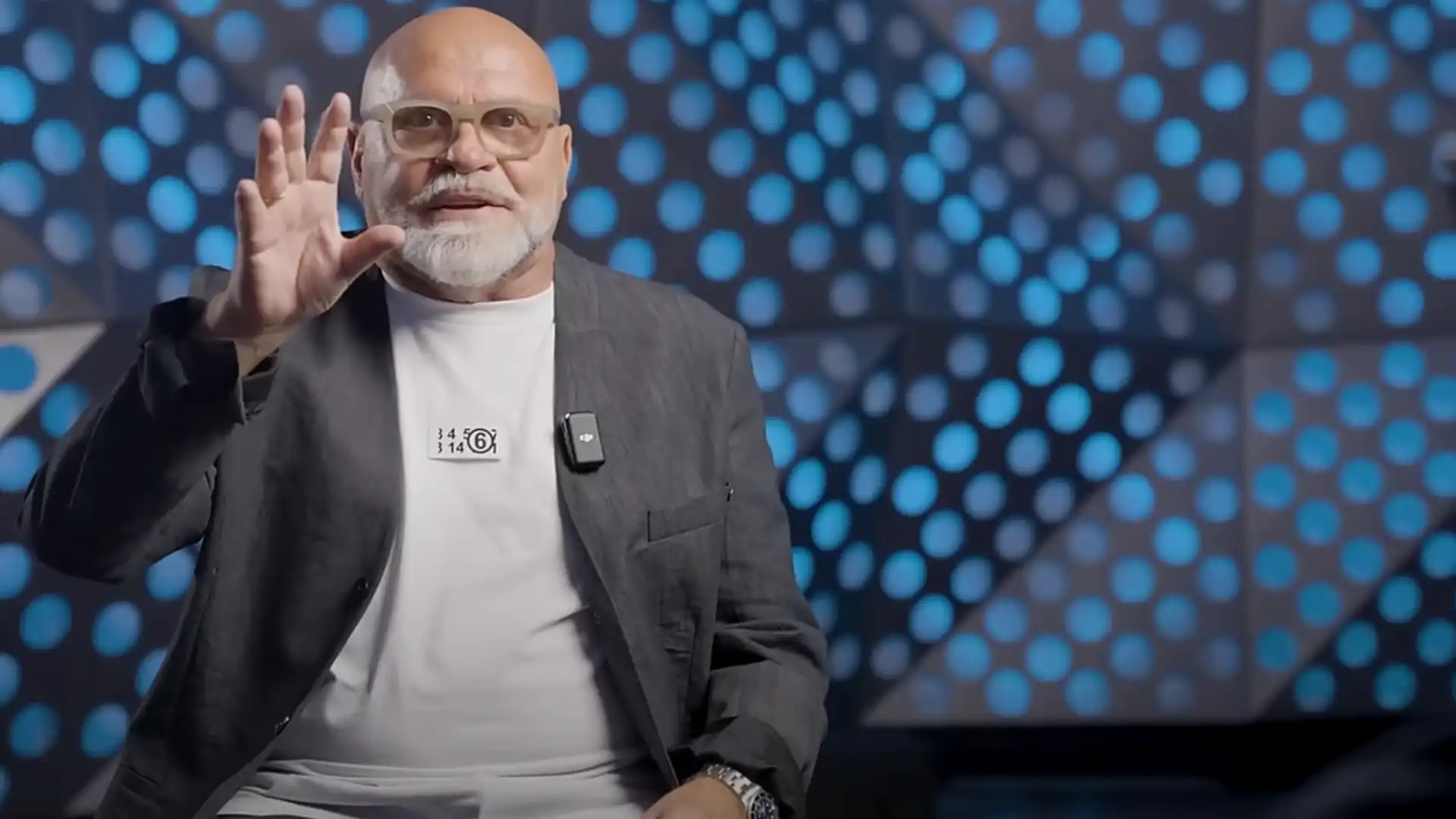 Storie di Serie A con Serse Cosmi | Video