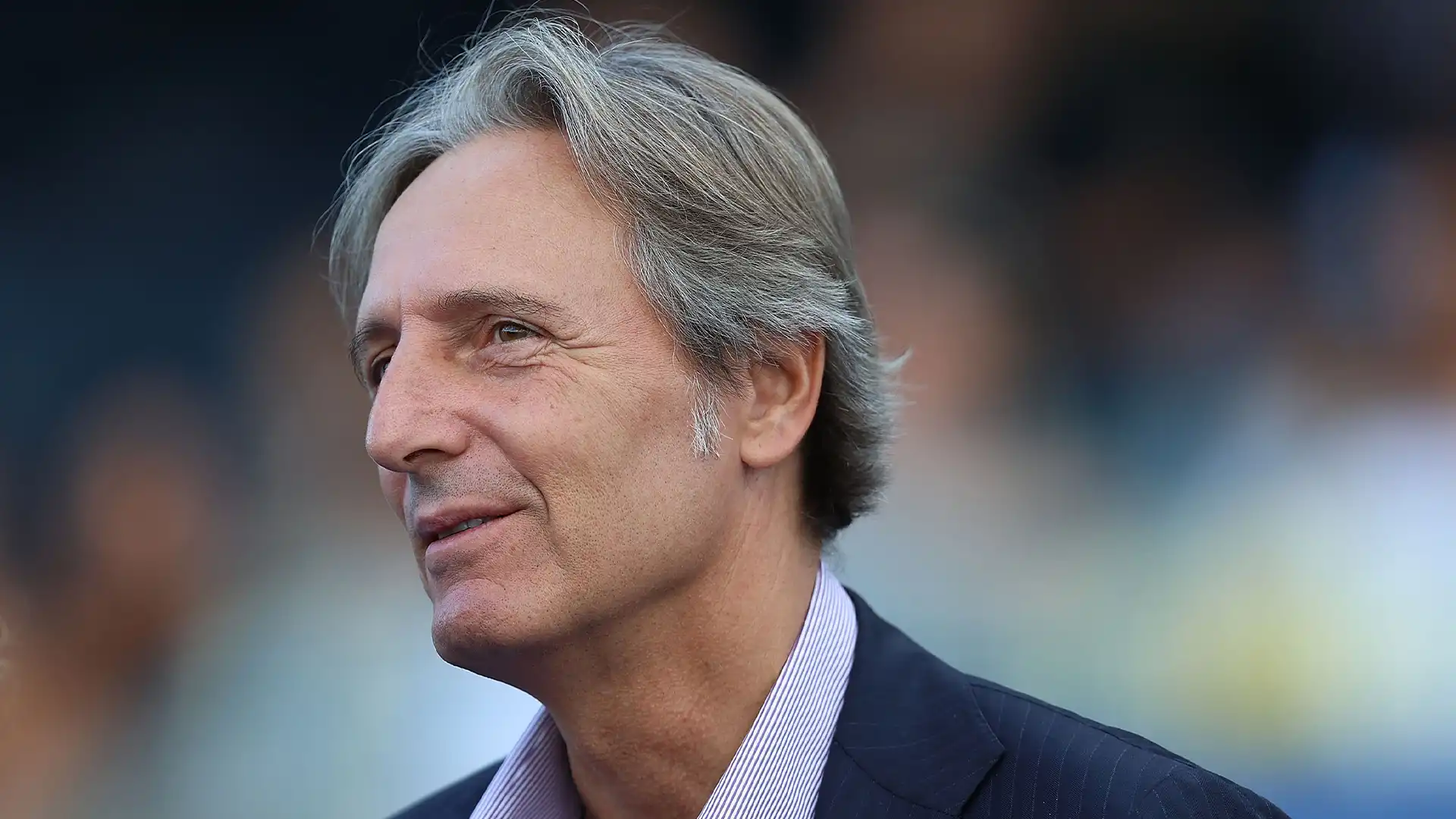 Goal Economy con Alessandro Ferrari | Video