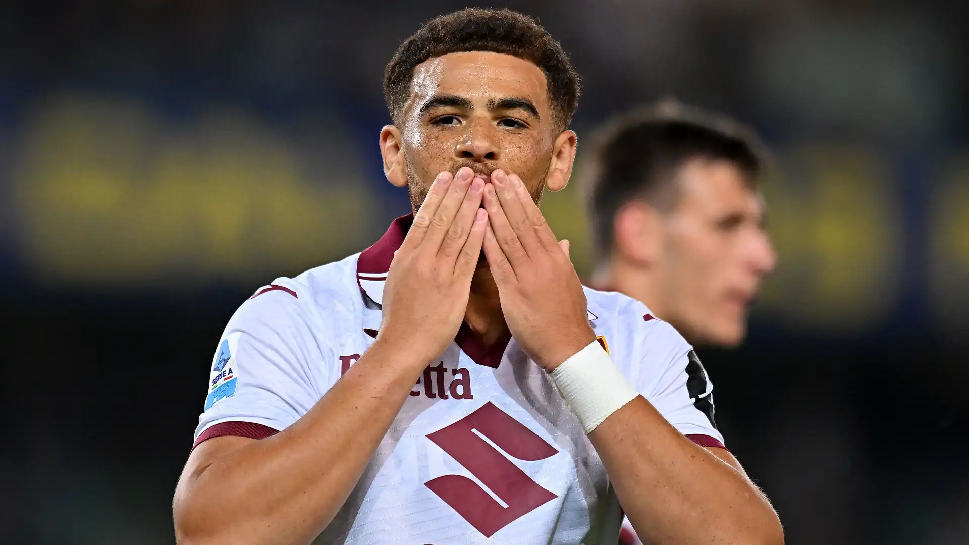 Torino v Bologna opens the Saturday action | News