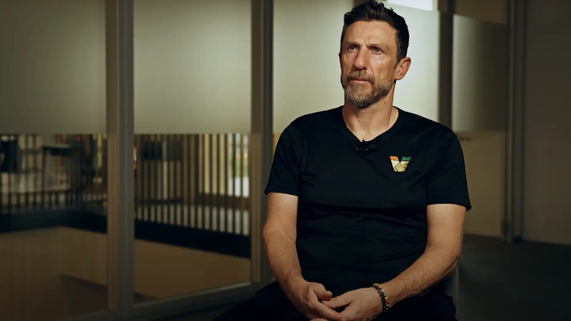 Getting Through Tough Moments | Video