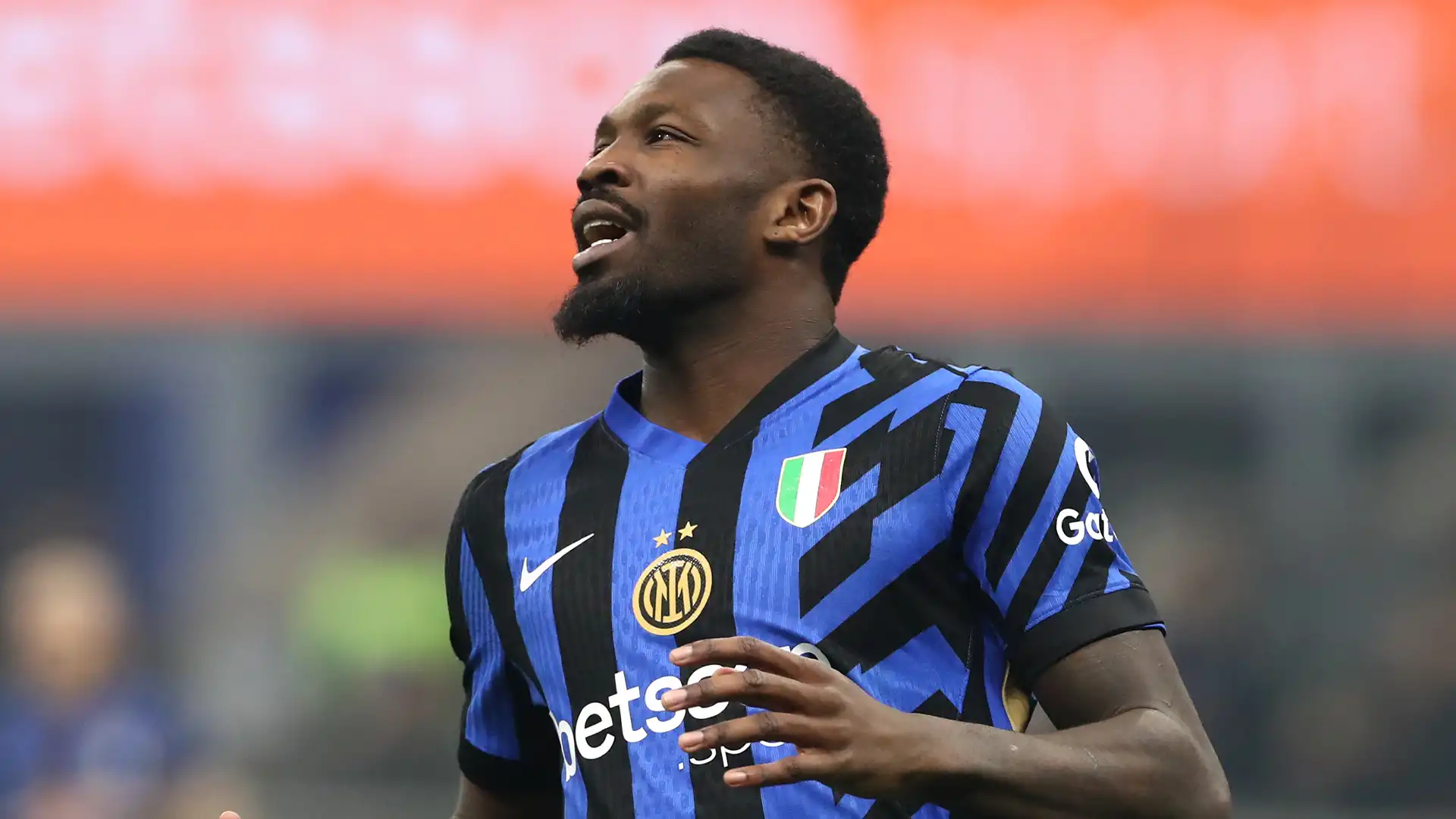 Inter set their sights on Empoli | News