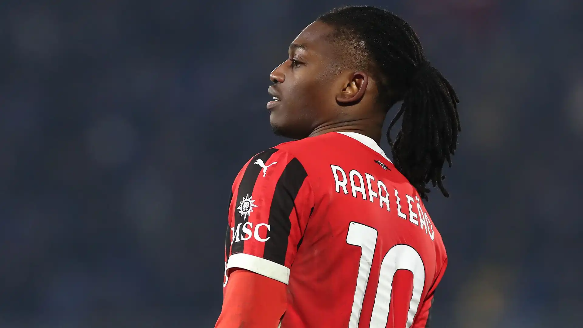 AC Milan and Parma aiming to bounce back | News