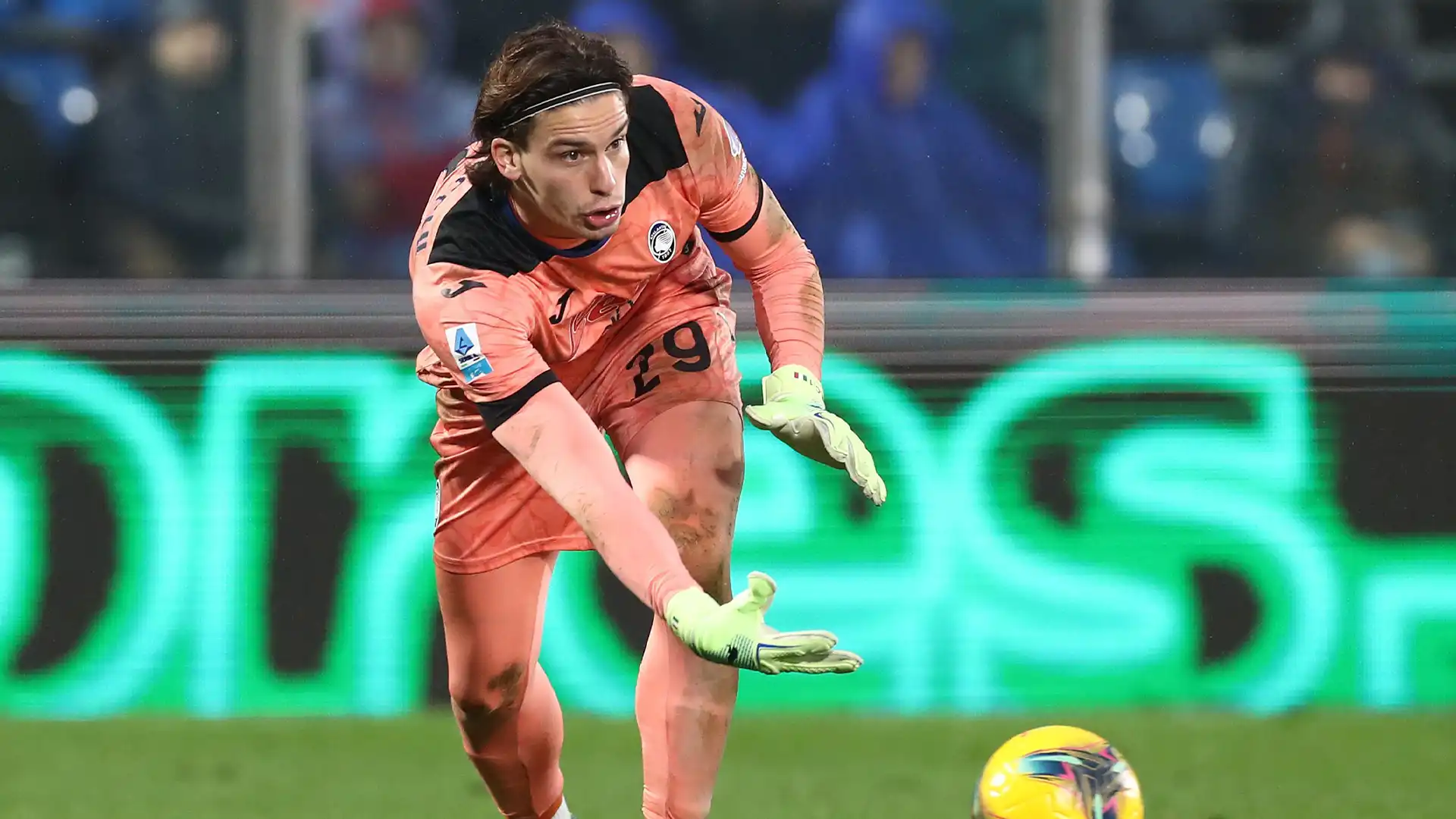 Atalanta against Torino to close the gap | News