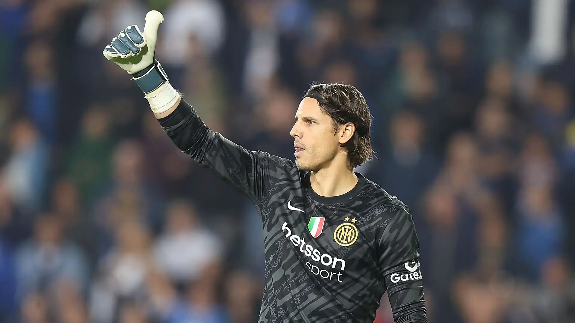 Inter vs. Fiorentina face each other once again | News