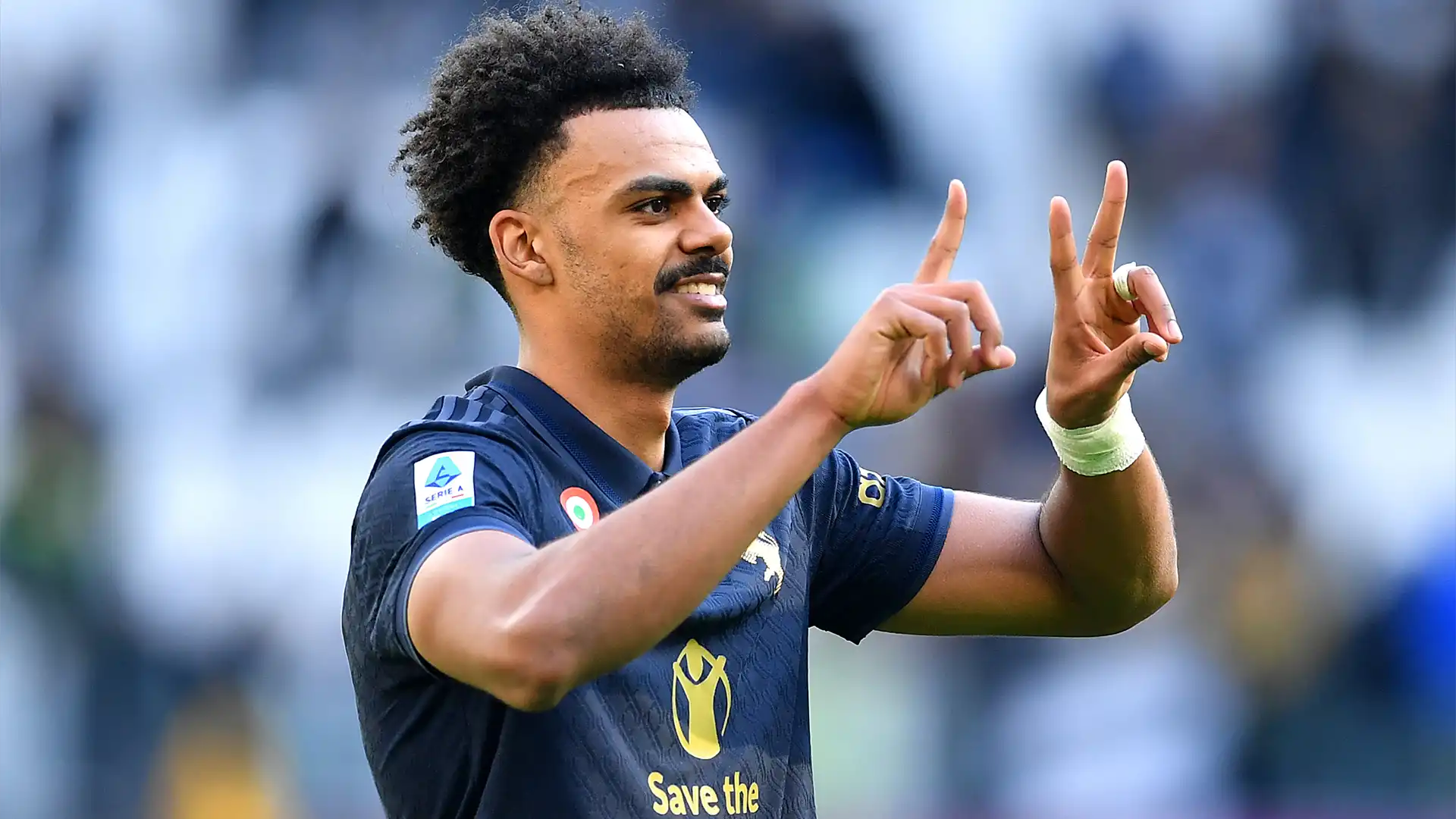 SERIE A, ACT 24: THE FULL PROGRAMME | News