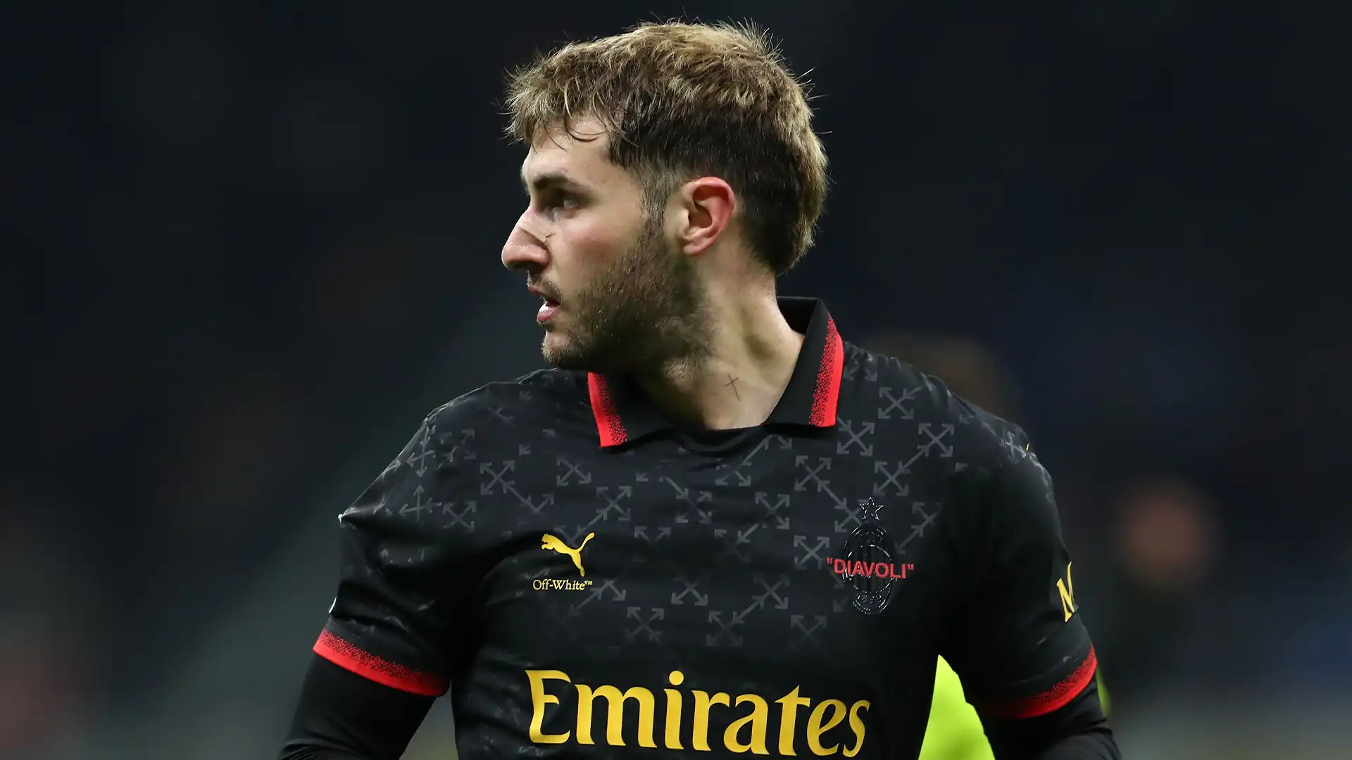 Milan-Lazio, tre punti per l`Europa | News