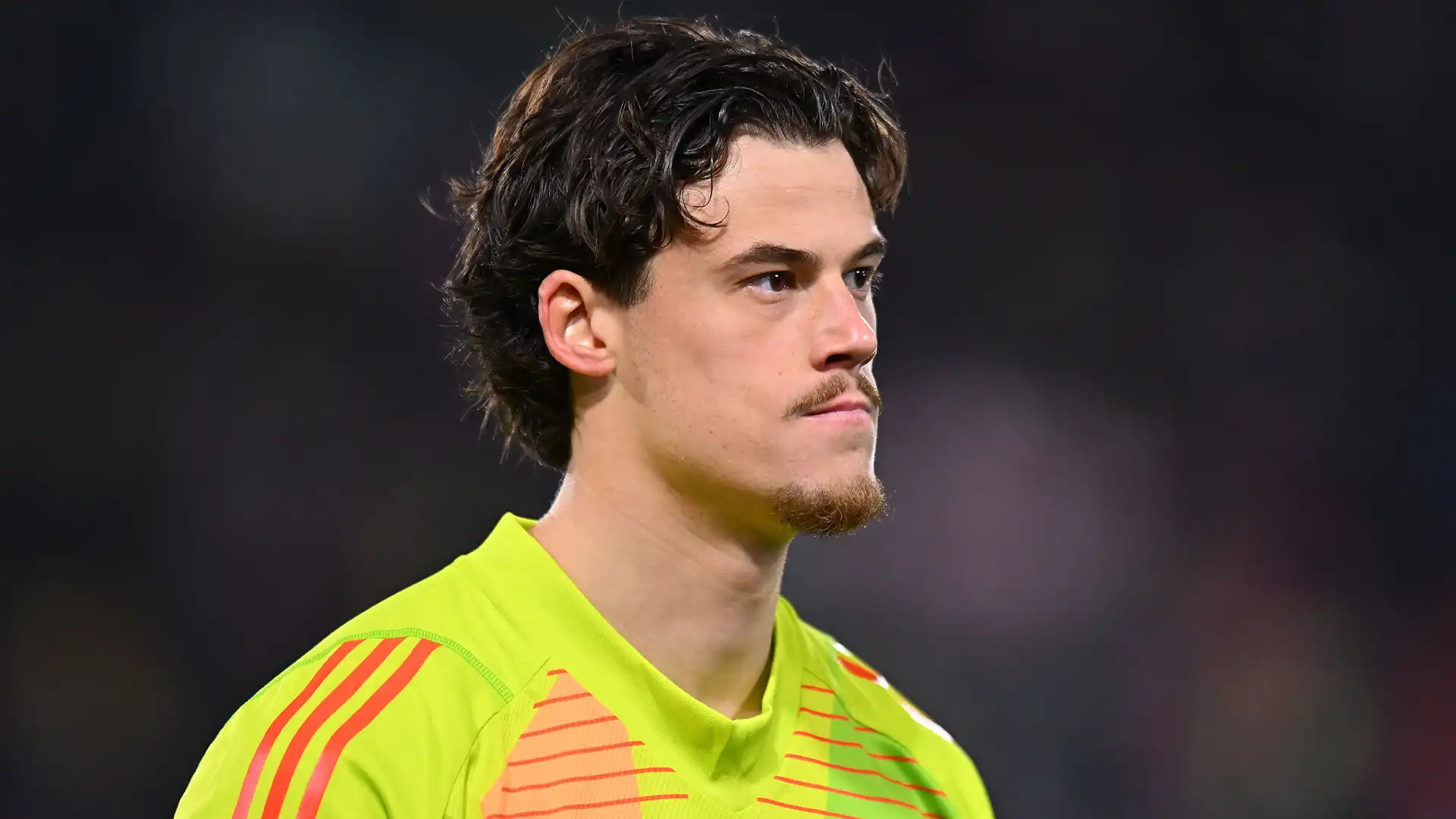 Roma take on Cagliari at 16:00 CET | News