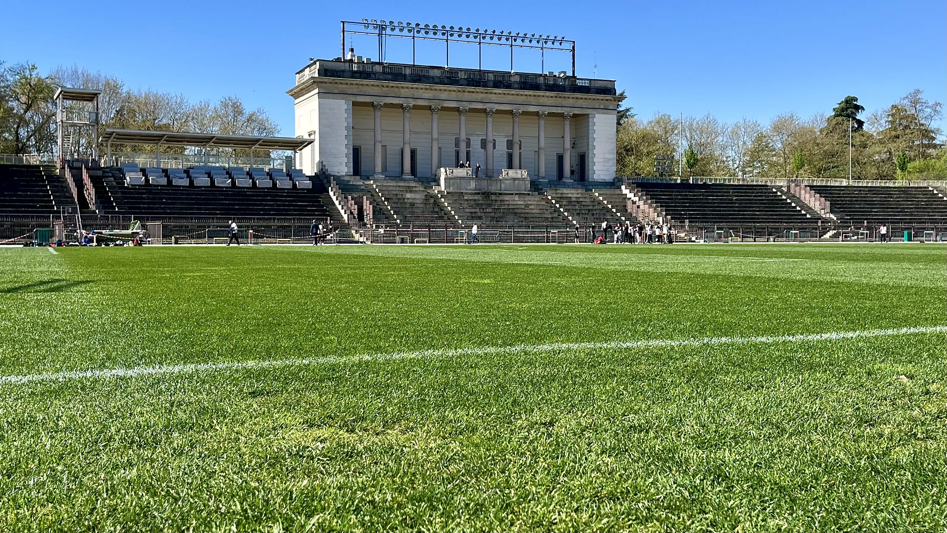 SUPERCOPPA PRIMAVERA 2025/2026 | News