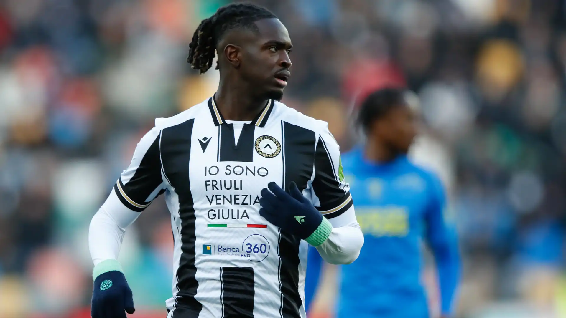 Udinese-Milan, al via la 32ª giornata | News