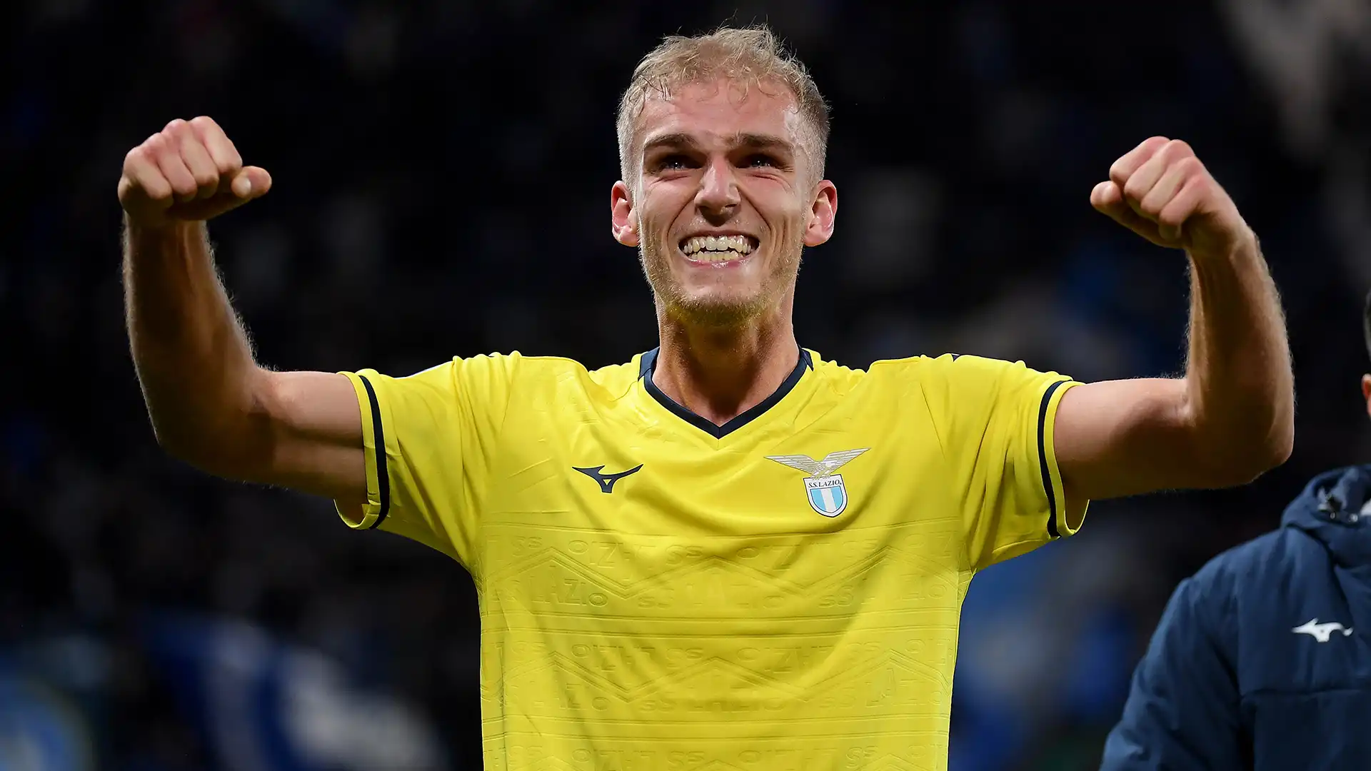 Lazio vs. Roma, the eternal derby | News