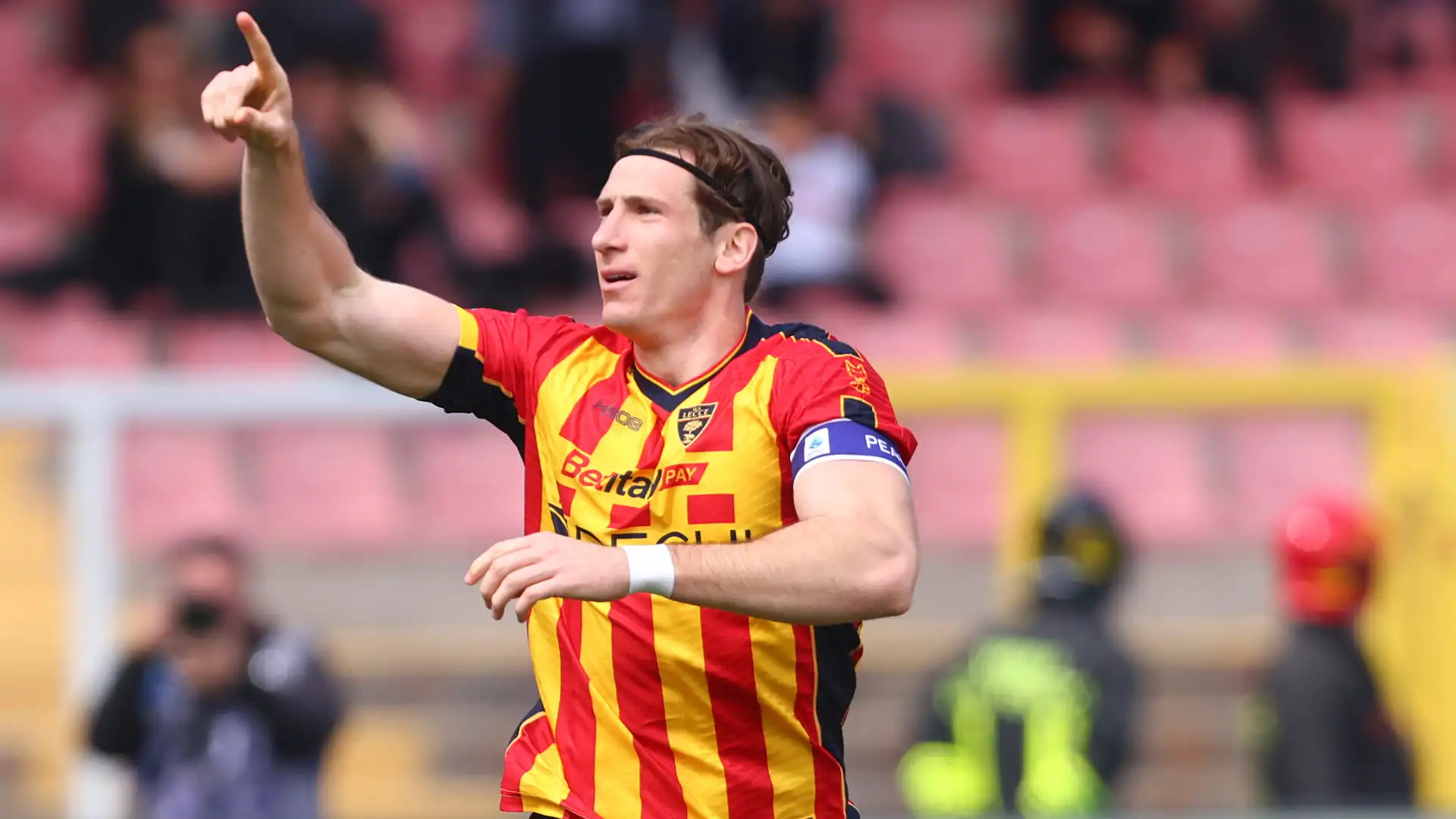 Lecce vs. Como to get matchday 33 underway | News