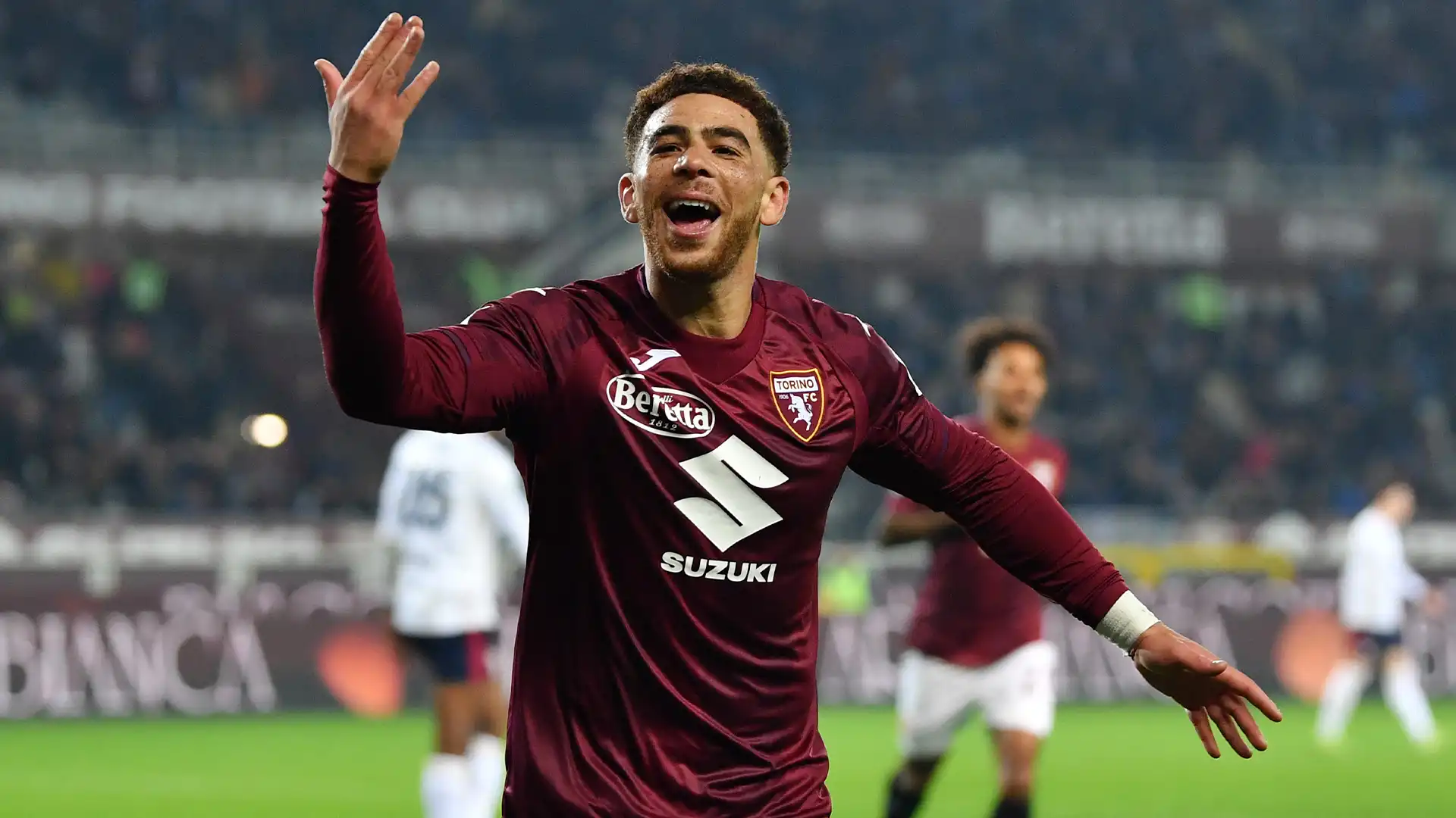 Torino vs. Udinese, two teams level on points | News