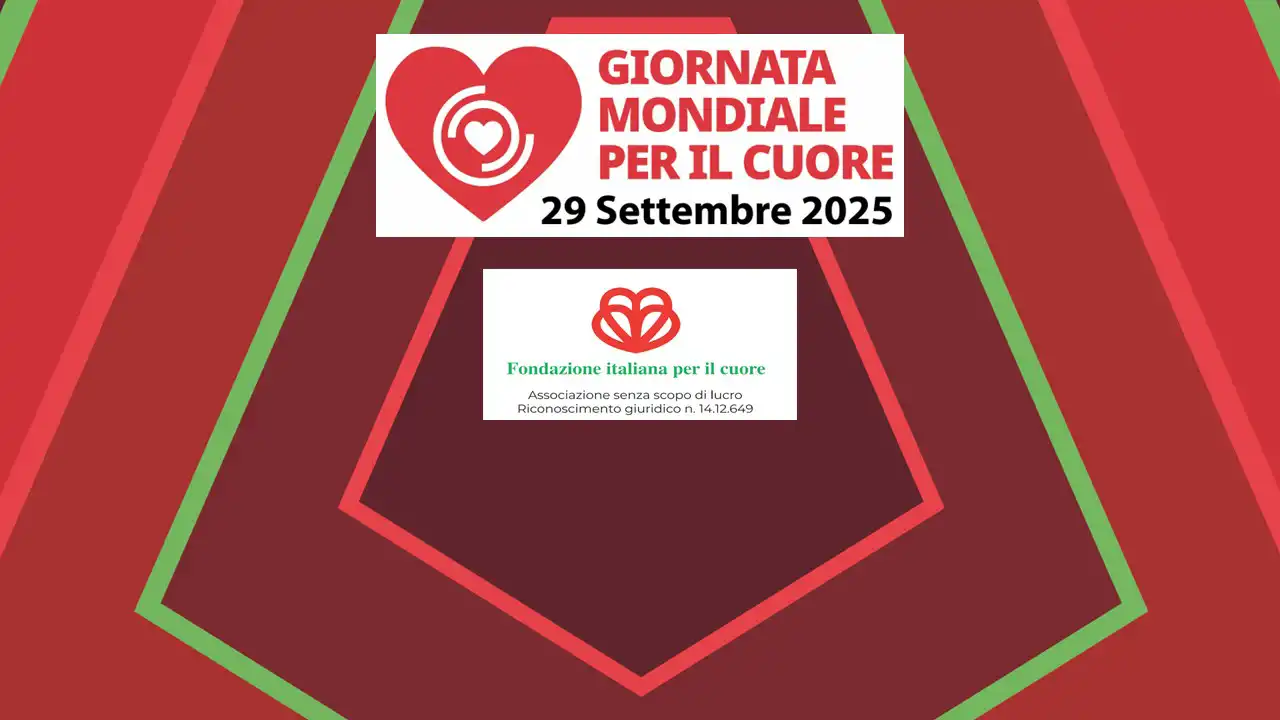 LEGA CALCIO SERIE A TORNA IN CAMPO PER LA GIORNATA MONDIALE PER IL ...