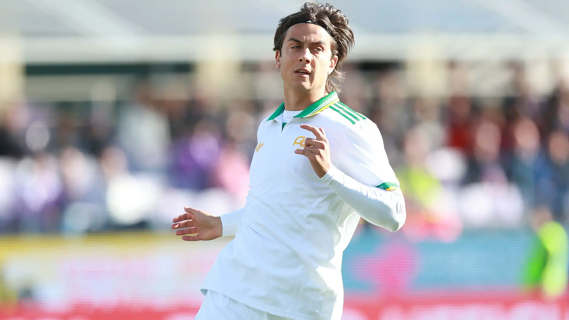 Roma vs. Inter: clash at the top | News