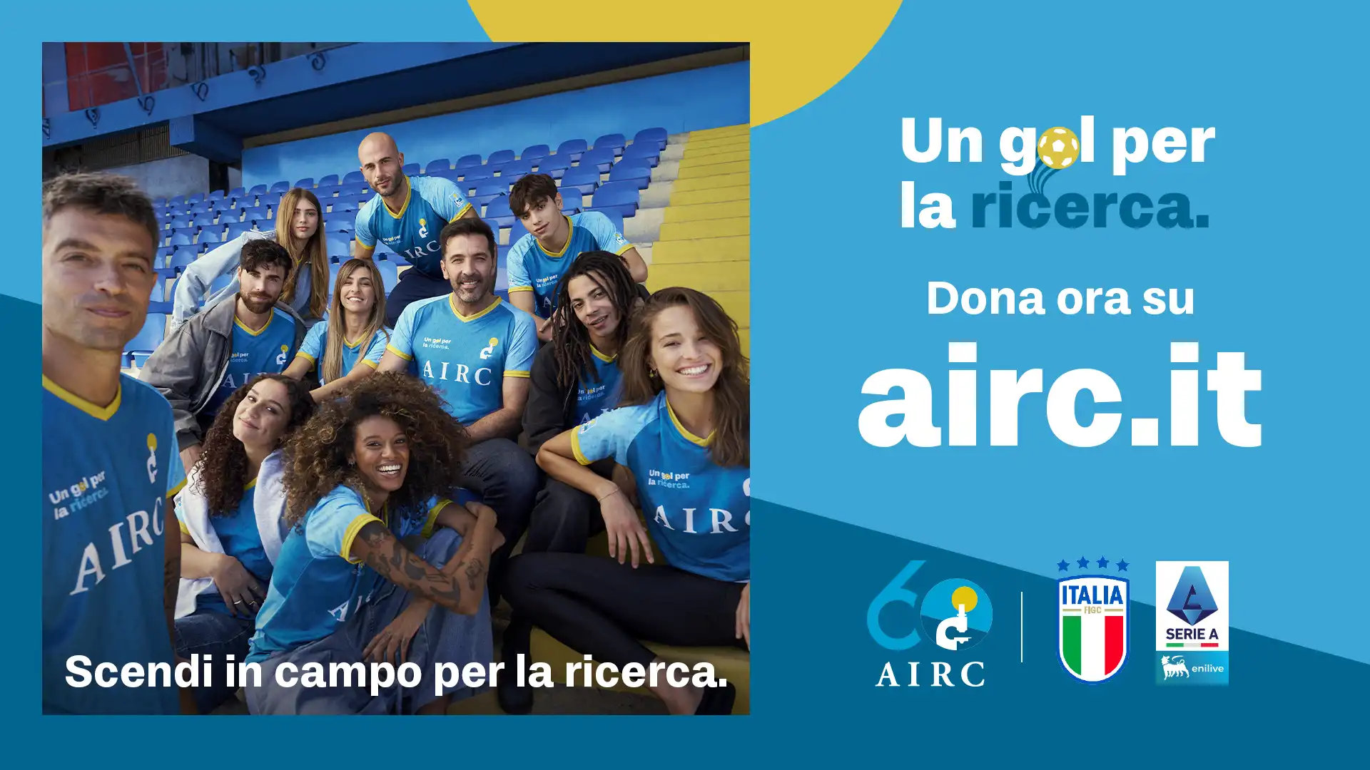 LEGA CALCIO SERIE A SCENDE IN CAMPO PER LA RICERCA AL FIANCO DI ...