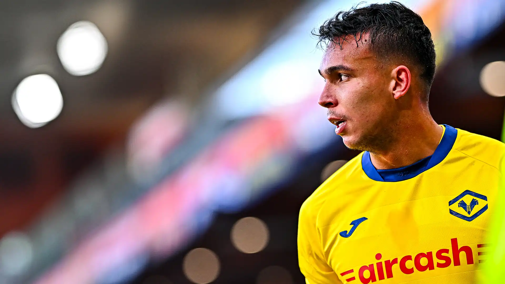 Verona vs Atalanta: Crucial points battle | News