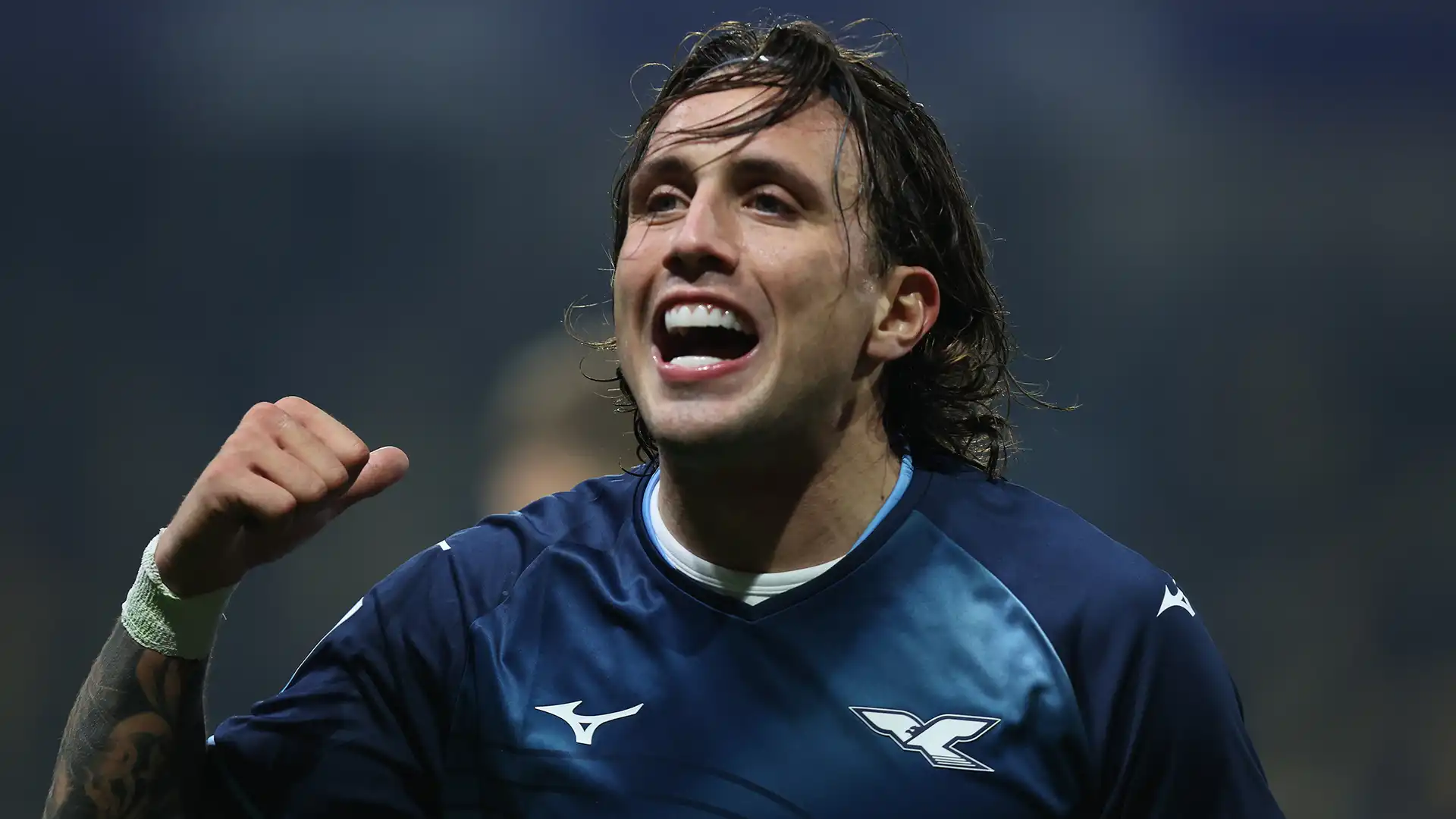 Lazio-Cremonese: comincia la 16ª giornata | News