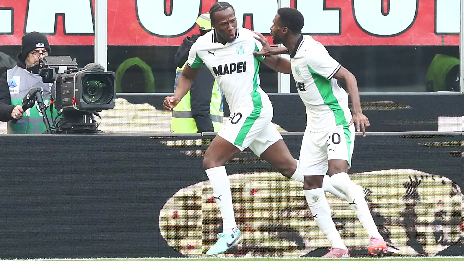 Sassuolo and Torino aiming for consistency | News